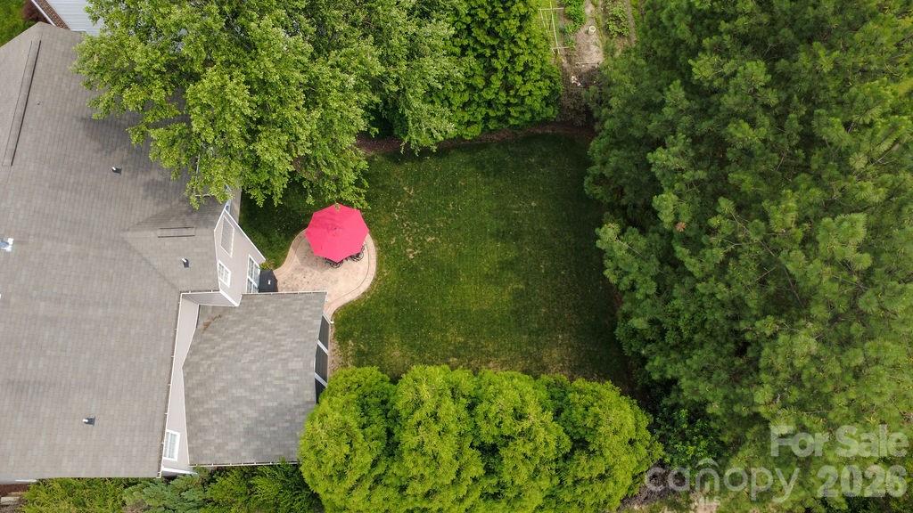 Photo 42 of 13731 Daltrey Lane, Charlotte, NC