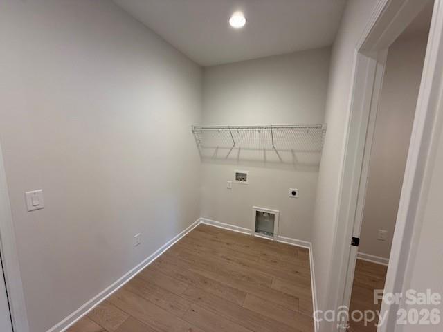307 Sowers Ferry Road, Spencer, NC - photo 10 of 14