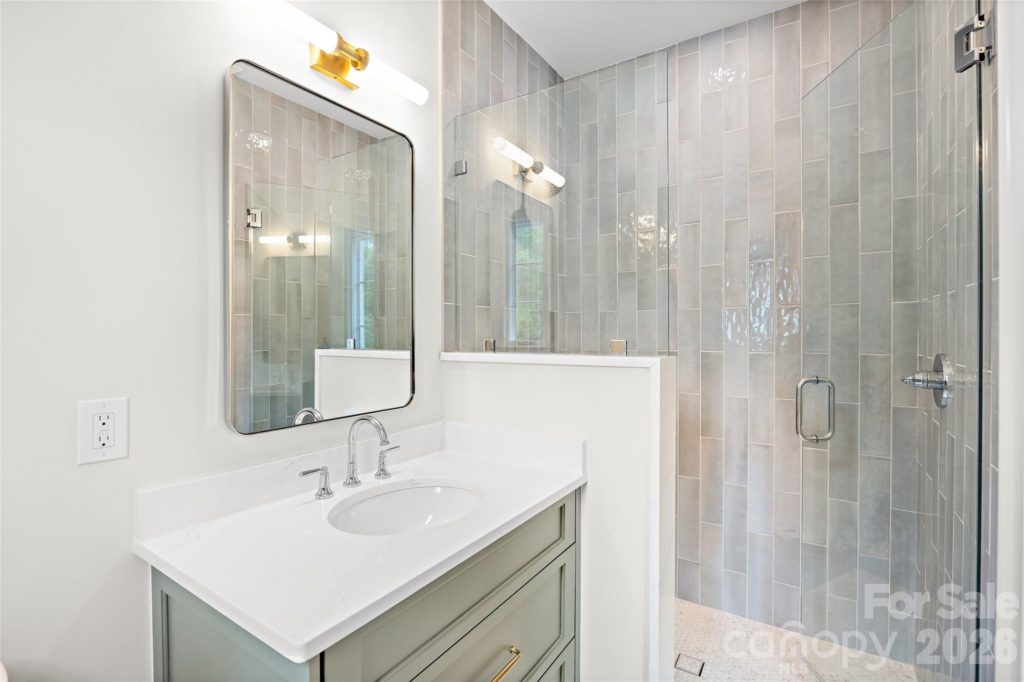 4811 Gaynor Road, Charlotte, NC - photo 35 of 48