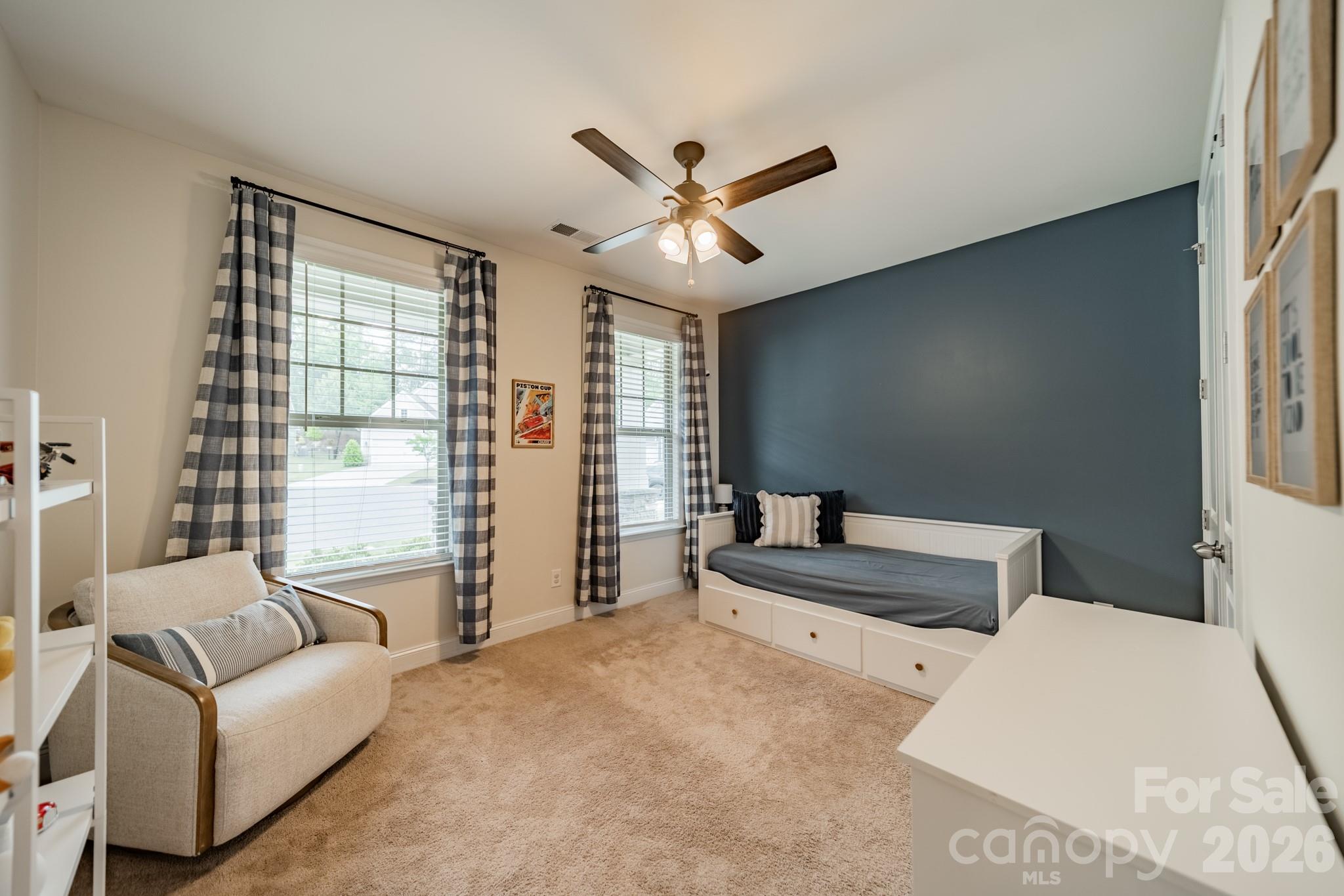 Photo 5 of 17036 Challory Glen Way, Charlotte, NC