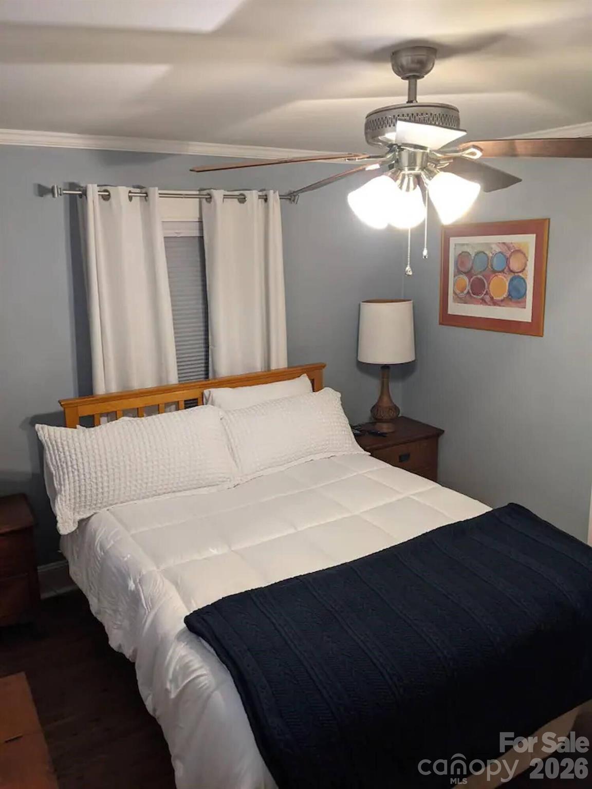 Photo 36 of 4033 W Tyvola Road, Charlotte, NC