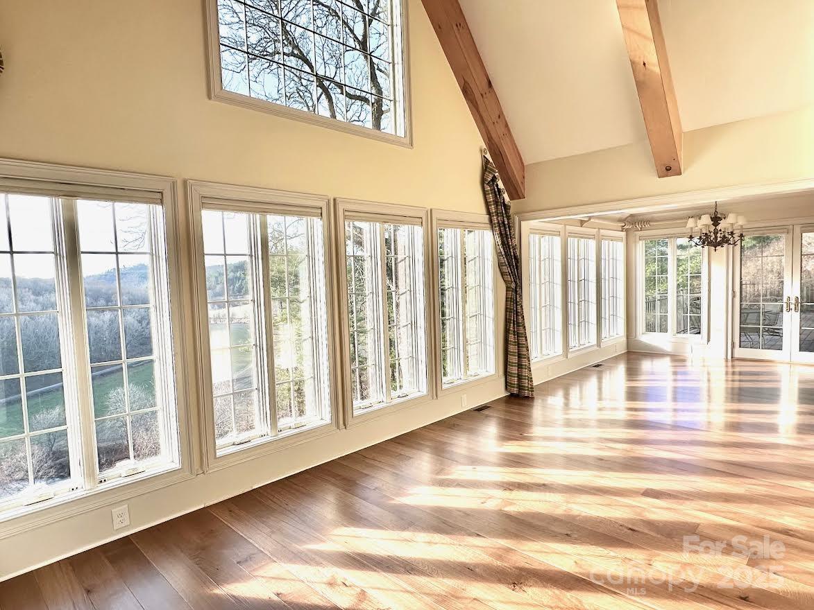 520 E Landing Ridge Circle, Jefferson, NC - photo 12 of 49