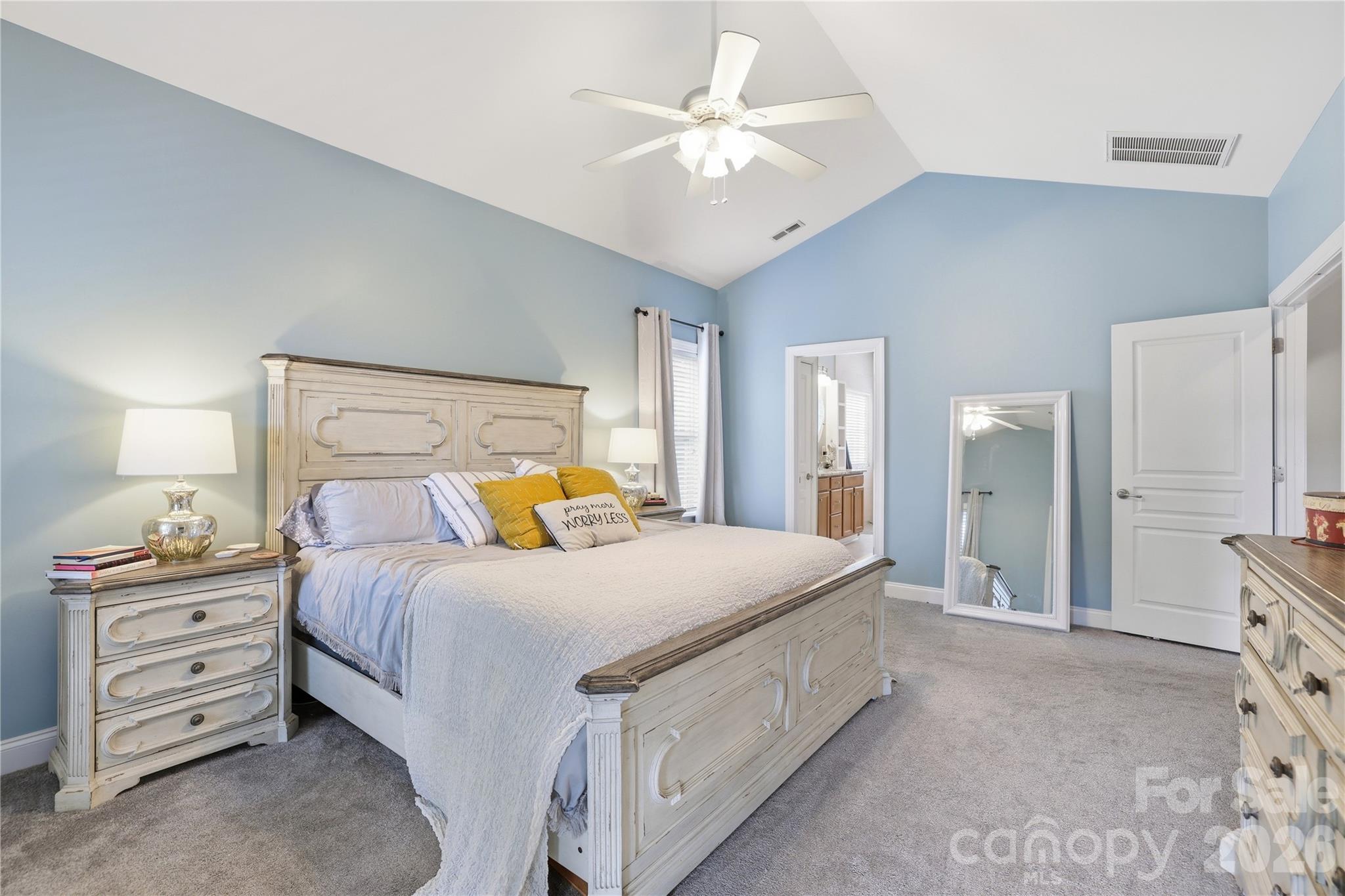 4001 Ladys Secret Drive, Indian Trail, NC - photo 24 of 49