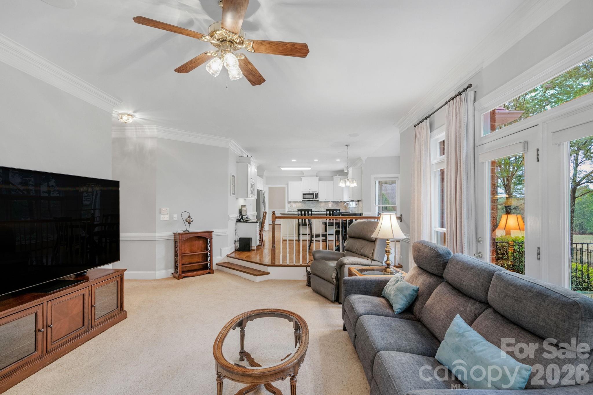Photo 17 of 10514 Old Wayside Road, Charlotte, NC