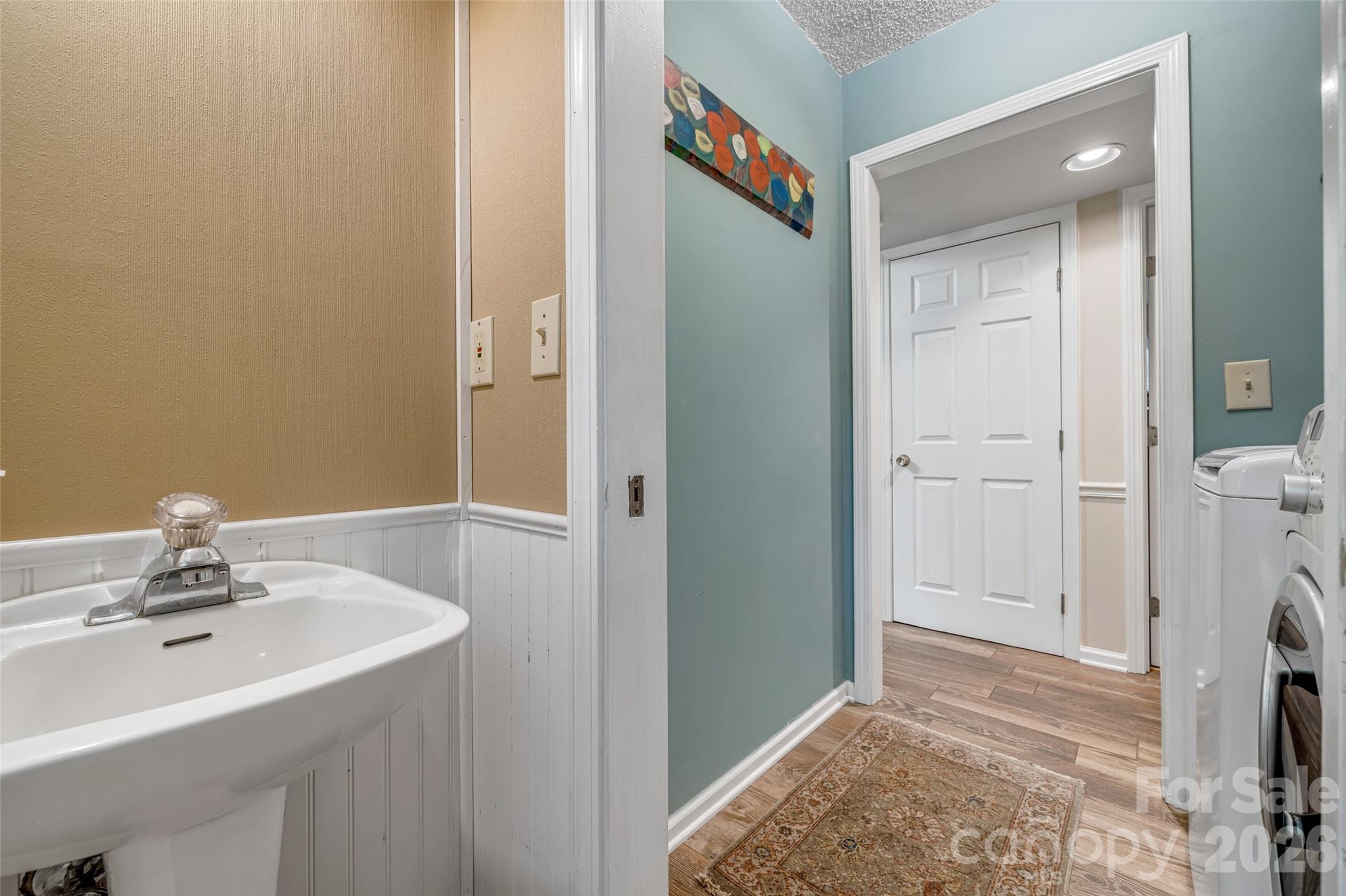 18 Tarragon Place, Flat Rock, NC - photo 23 of 49