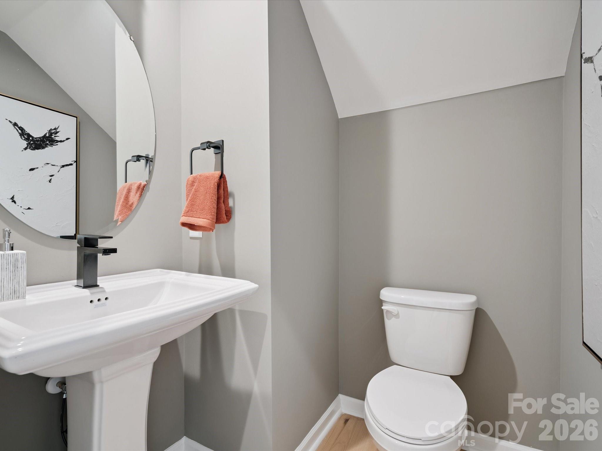711 Bowery Place, Cramerton, NC - photo 14 of 28