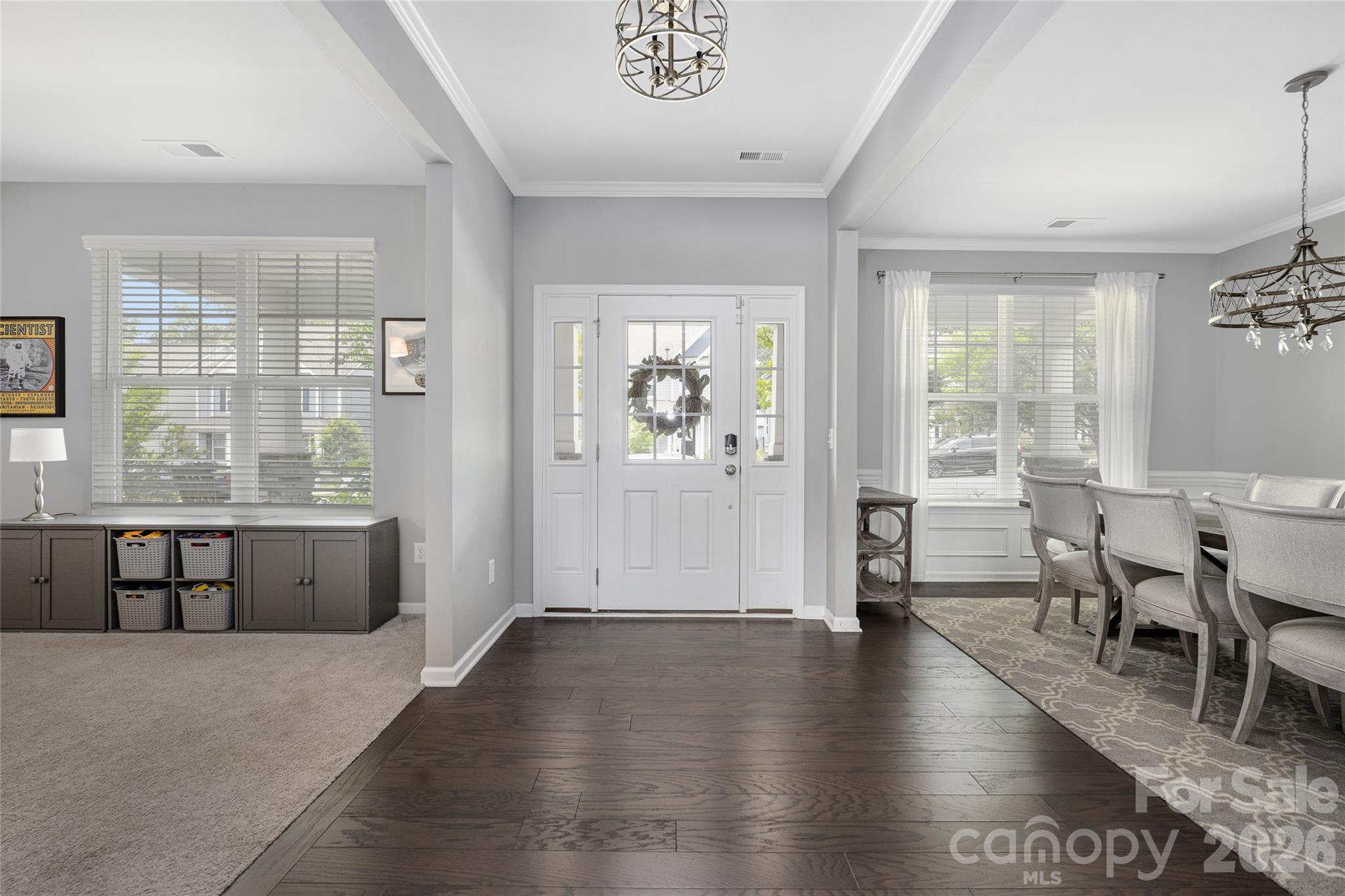 17219 Shearer Road, Davidson, NC - photo 14 of 35