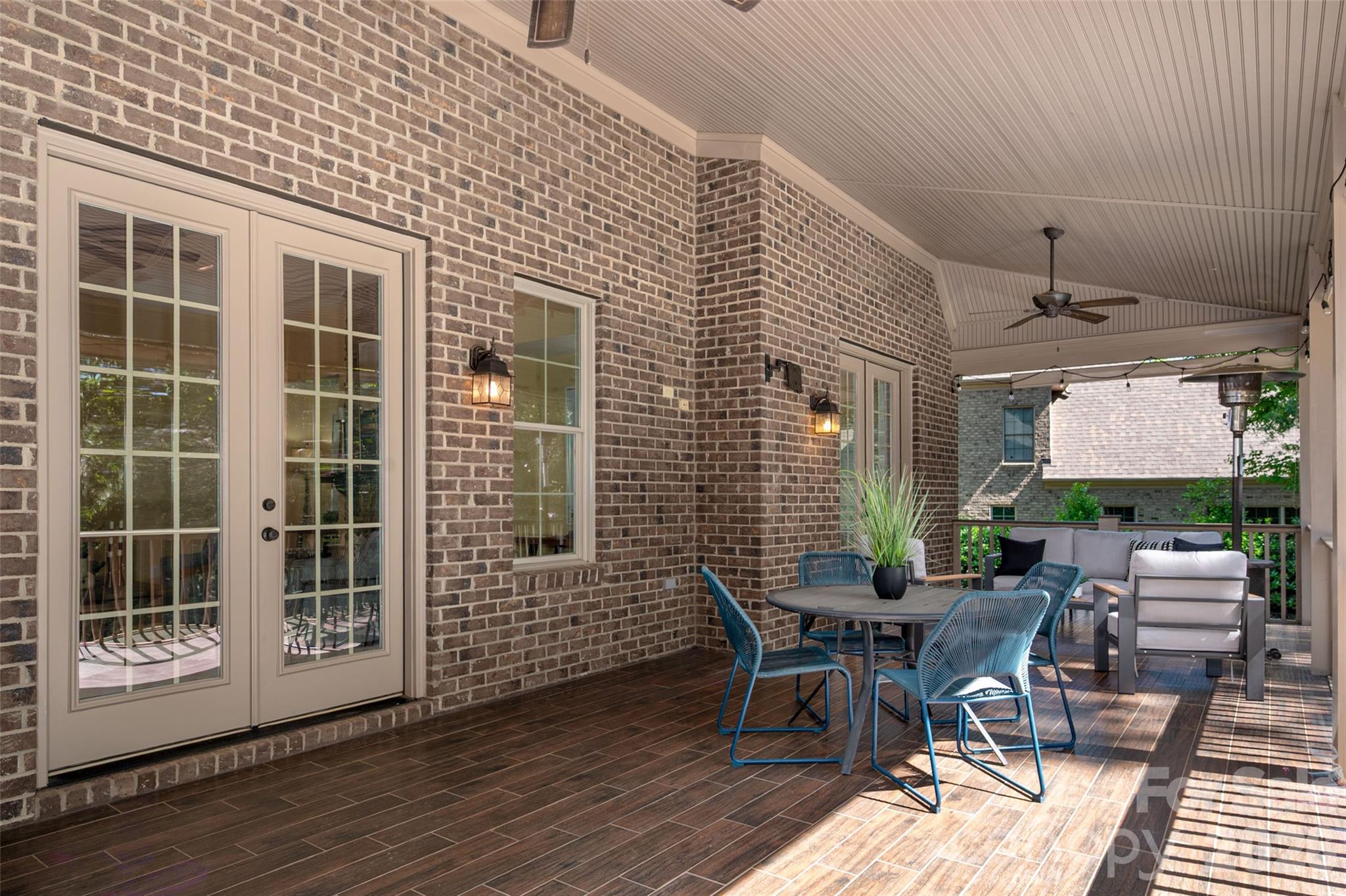 910 Abilene Lane, Fort Mill, SC - photo 38 of 49