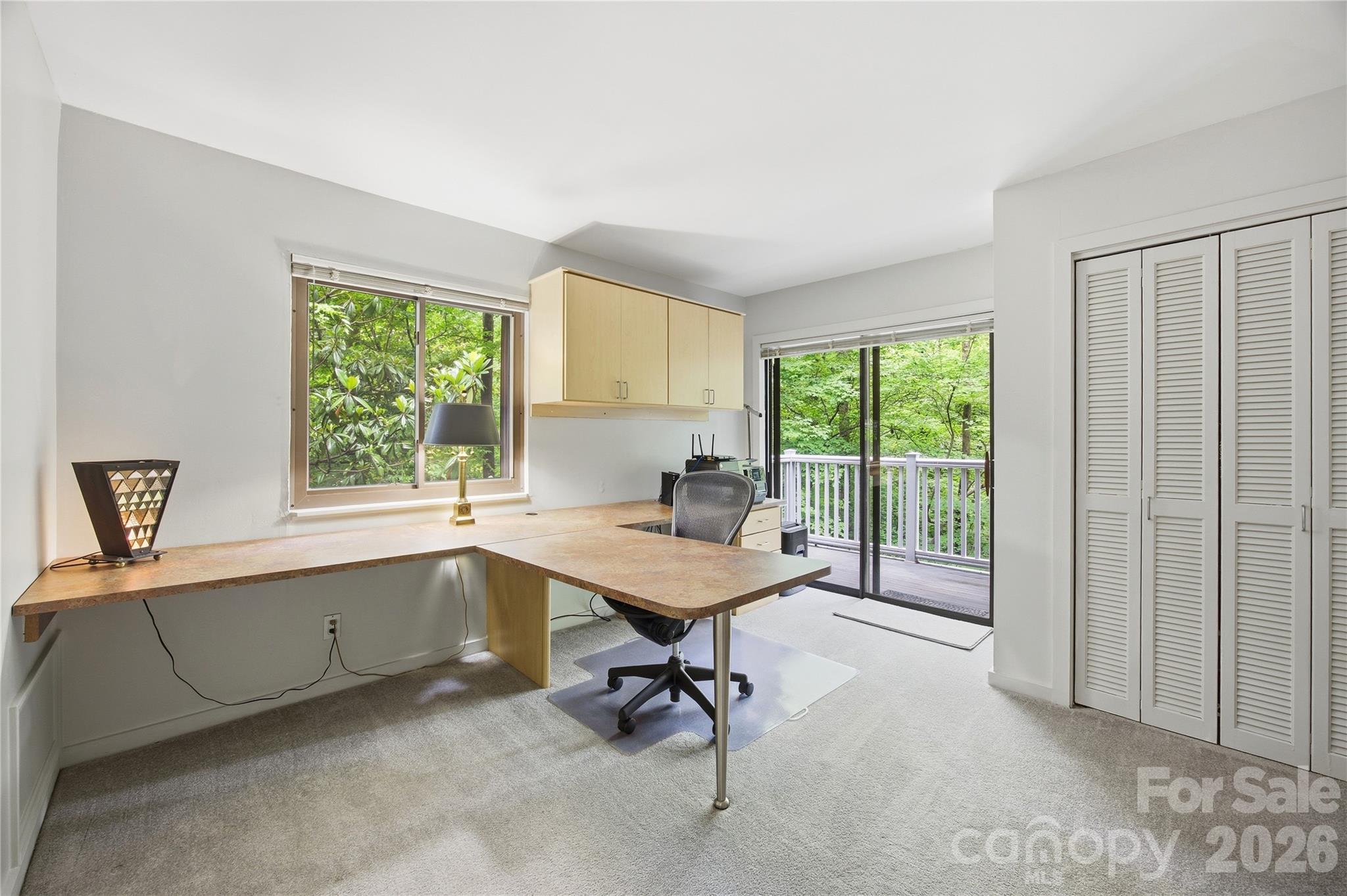 Photo 17 of 2724 Huntingtowne Farms Lane, Charlotte, NC