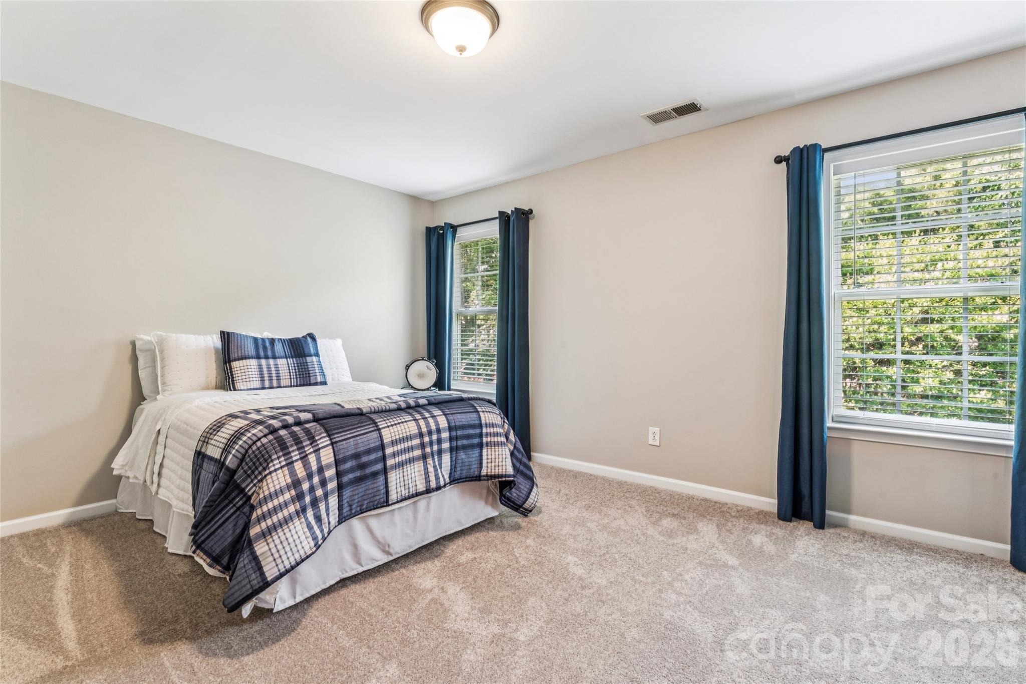 9639 Brandybuck Drive NW, Charlotte, NC - photo 32 of 44