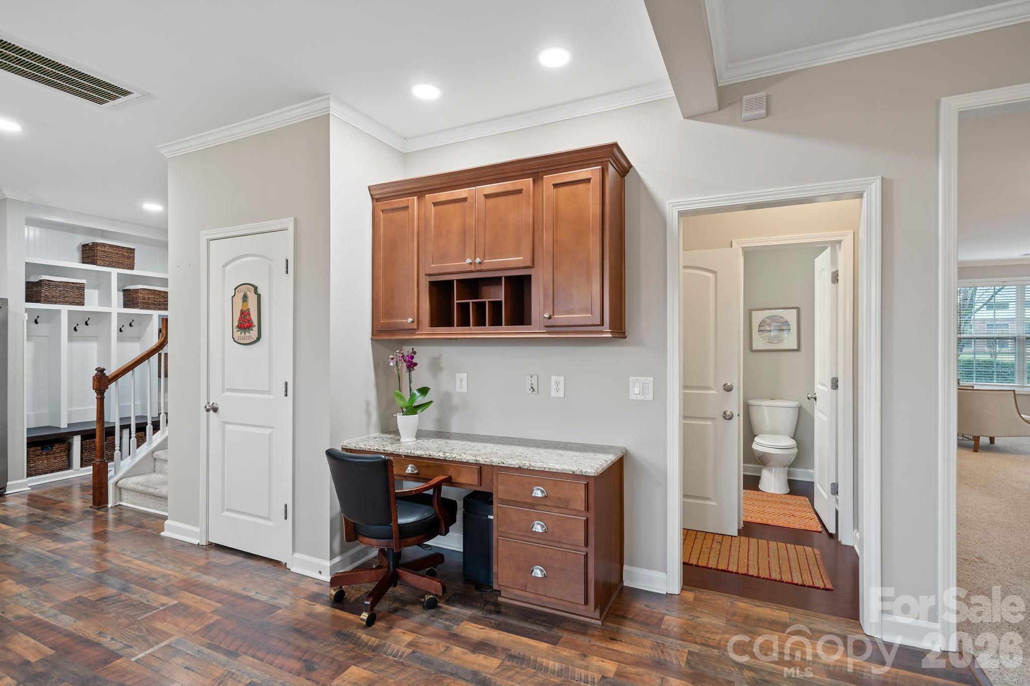 Photo 16 of 5054 Karriker Court, Indian Land, SC