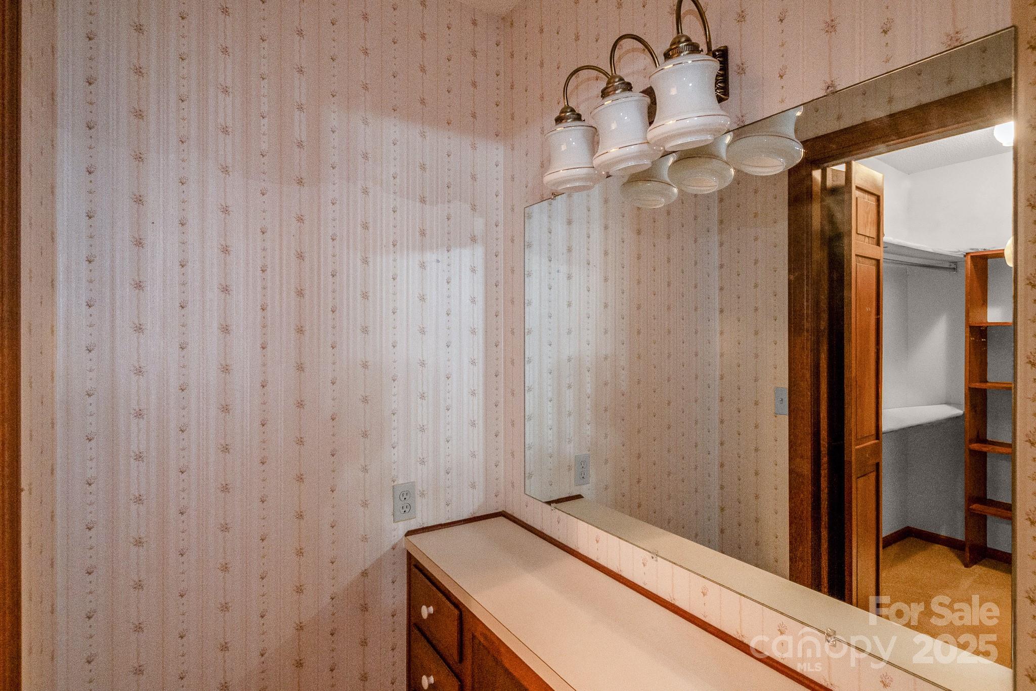 304 West Street, Kershaw, SC - photo 22 of 49