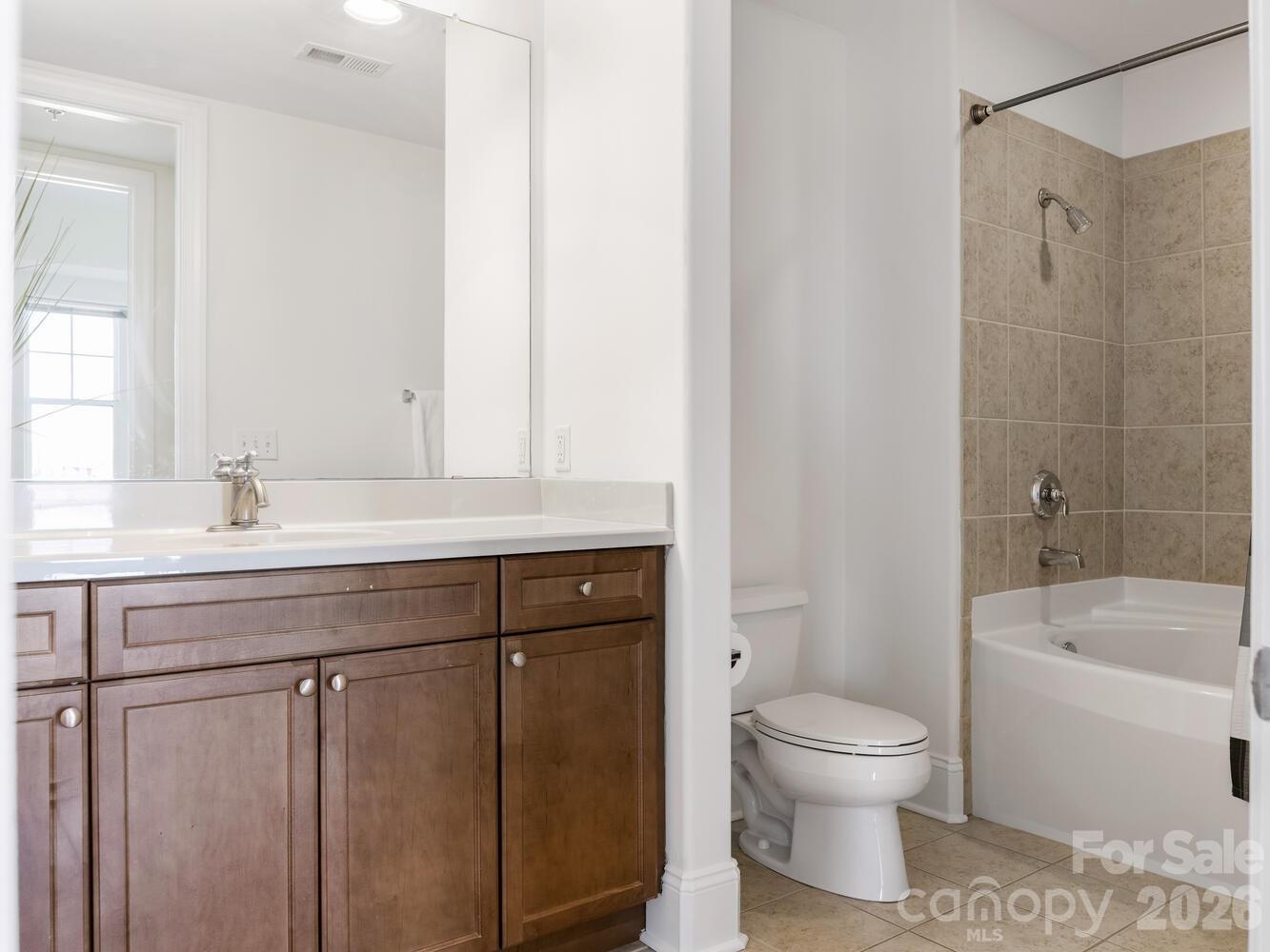 Photo 10 of 4625 Piedmont Row Drive615, Charlotte, NC