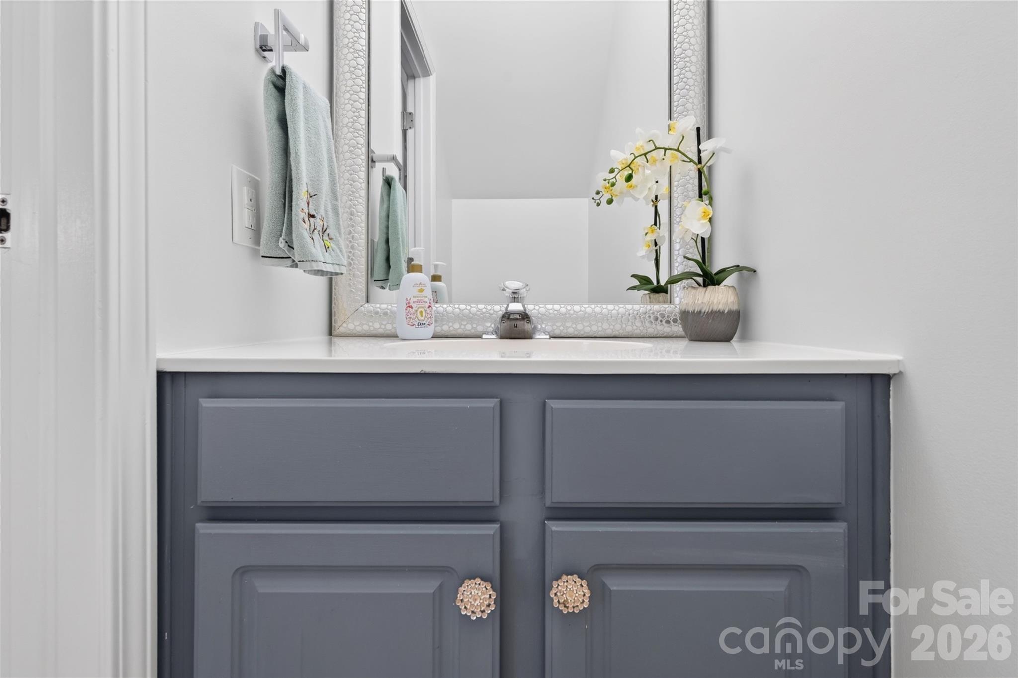 Photo 19 of 8112 Kincaid Court, Charlotte, NC