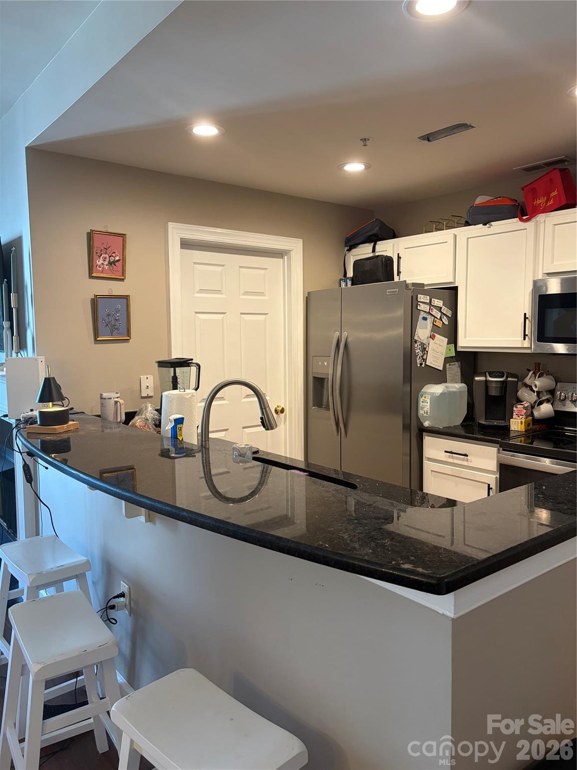 Photo 13 of 718 W Trade Street707, Charlotte, NC