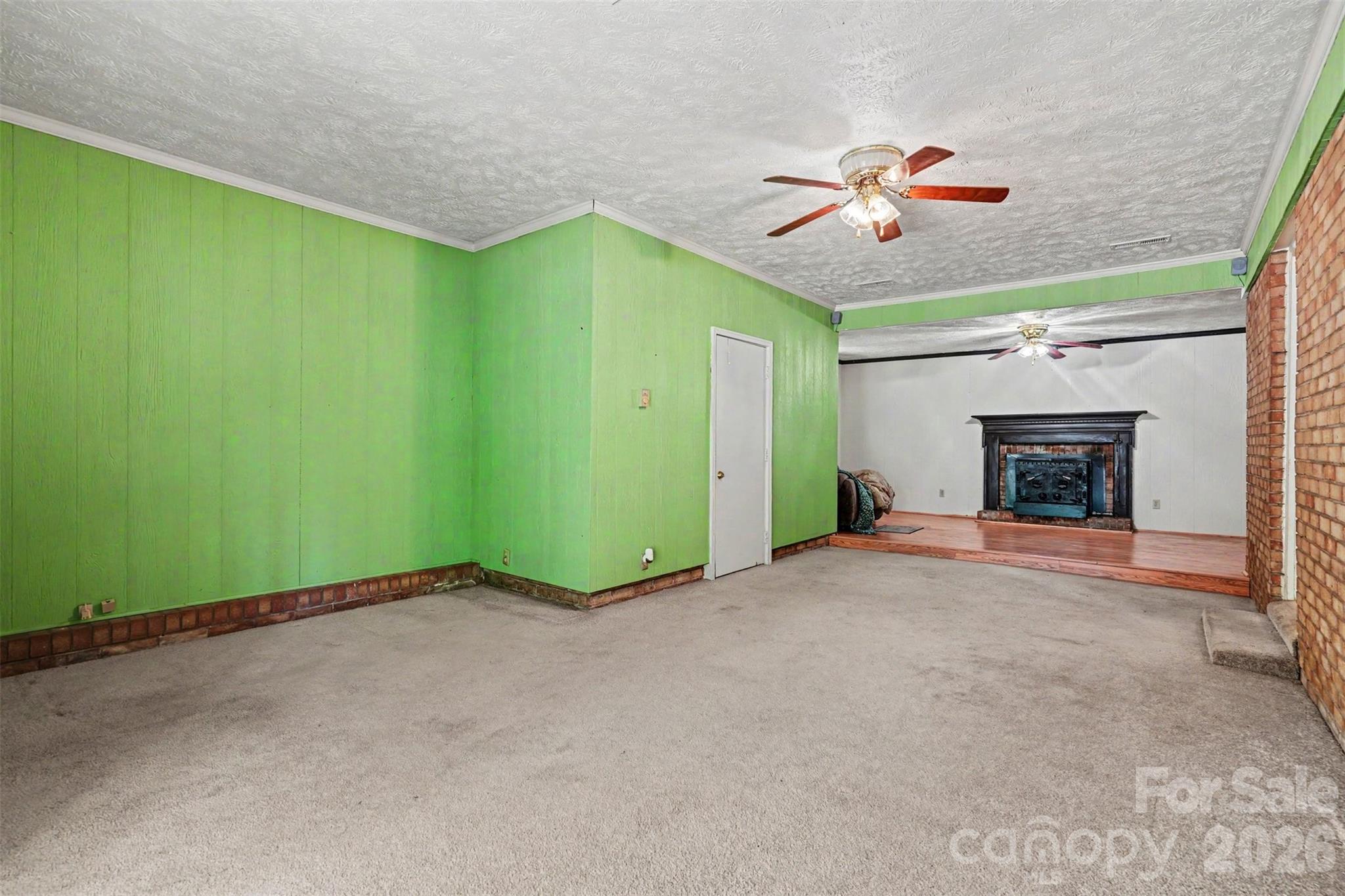 1304 Shannon Drive, Wadesboro, NC - photo 16 of 33