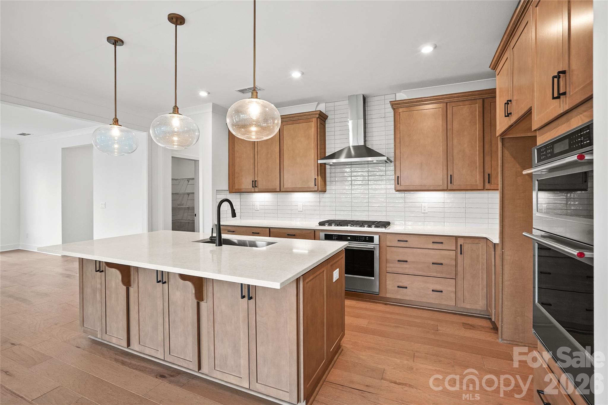 Photo 15 of 13915 Penbury Lane, Charlotte, NC