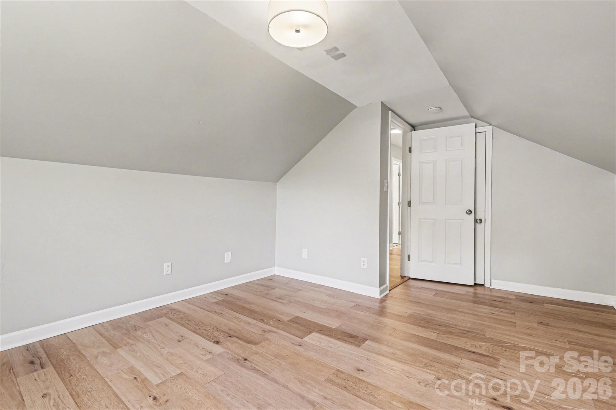 Photo 33 of 4600 Bournewood Lane, Charlotte, NC