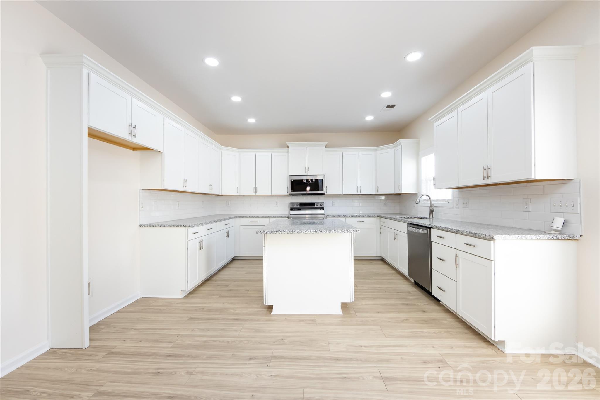 Photo 11 of 2705 Gosling Terrace Road, Charlotte, NC