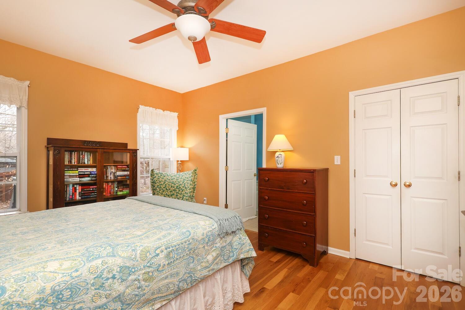 Photo 26 of 2601 Rustic Ridge Court, Charlotte, NC