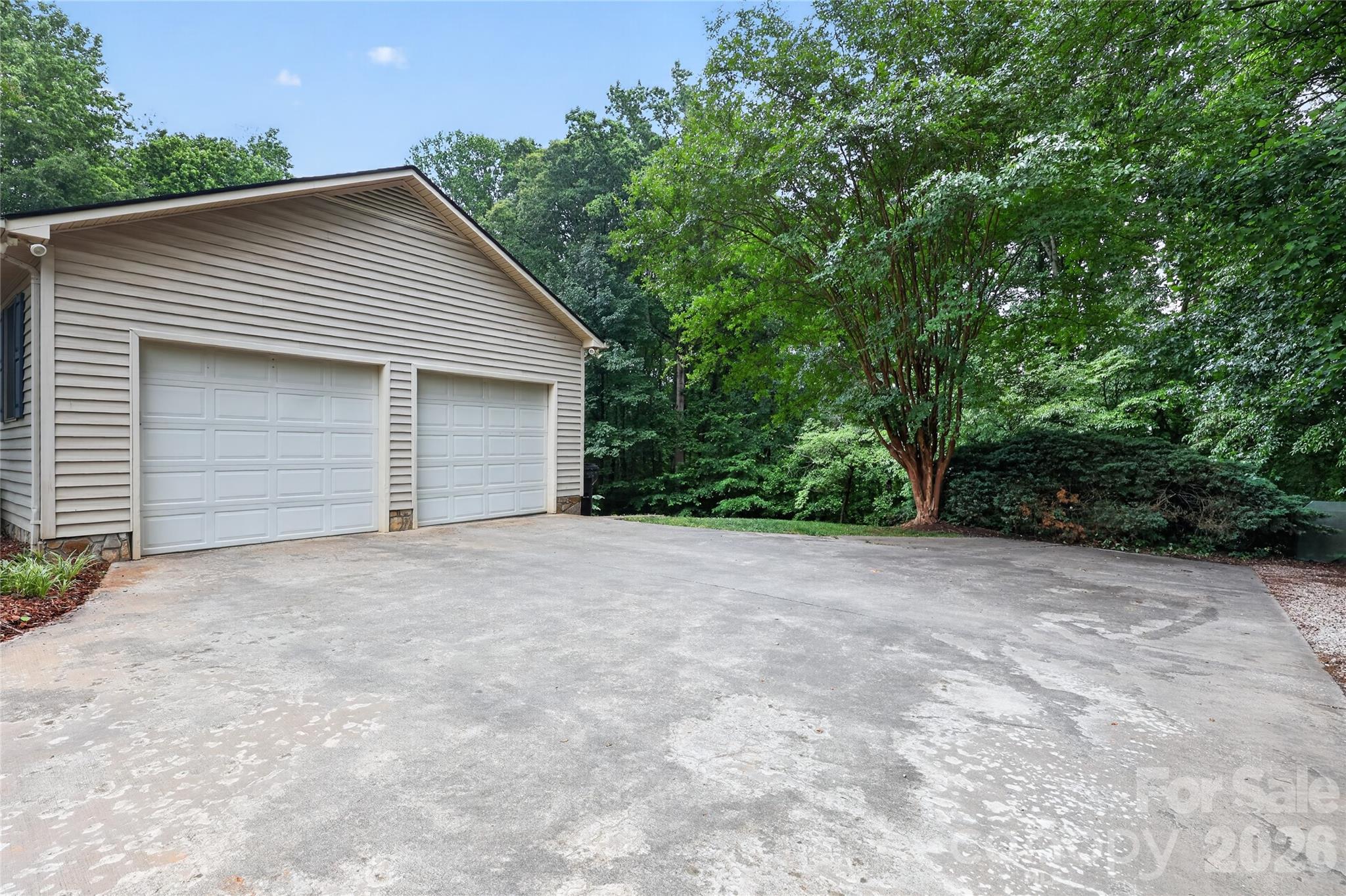 711 Candlewick Drive, Salisbury, NC - photo 19 of 22