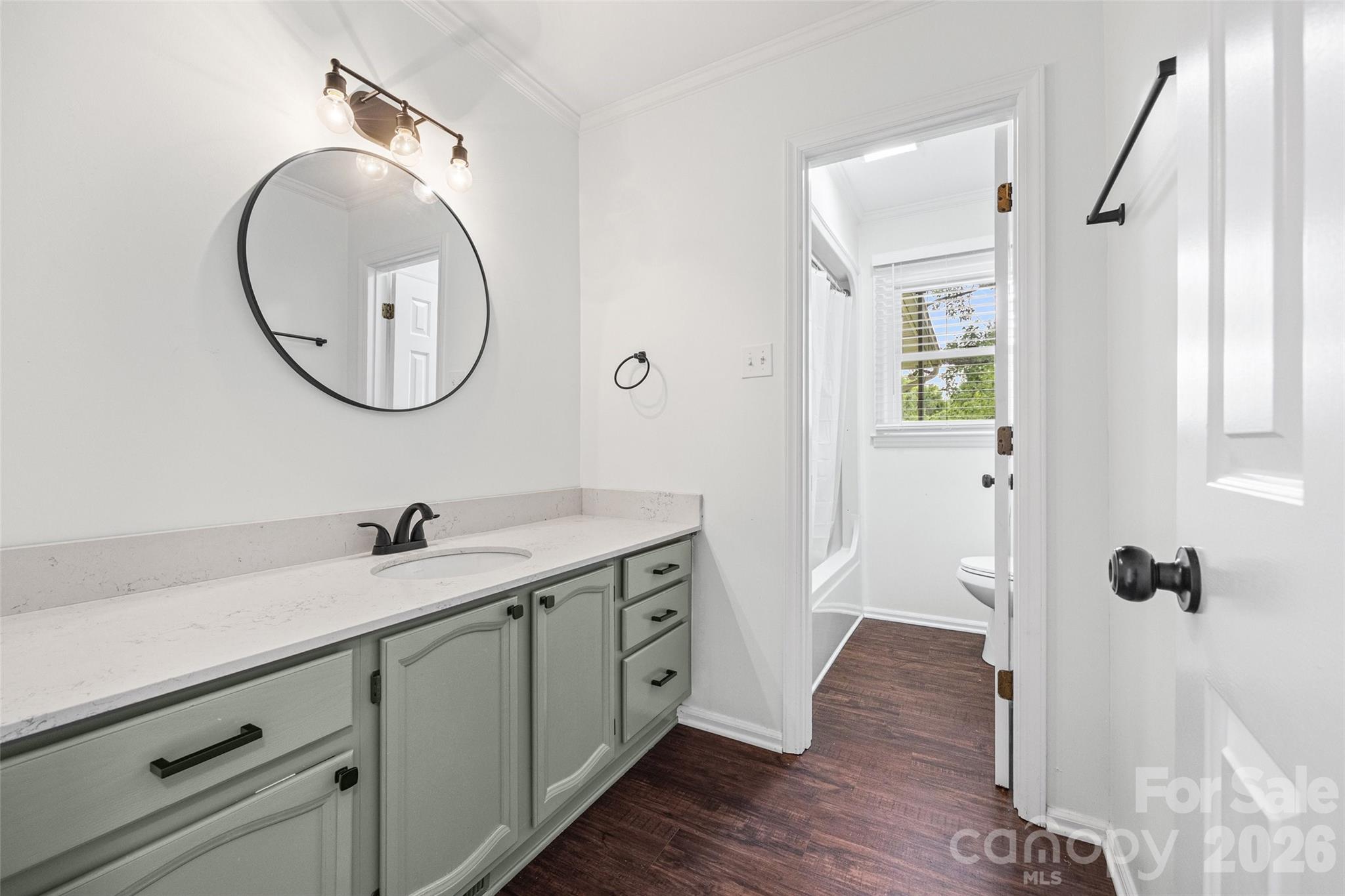 Photo 23 of 130 Briarwood Drive, Rock Hill, SC