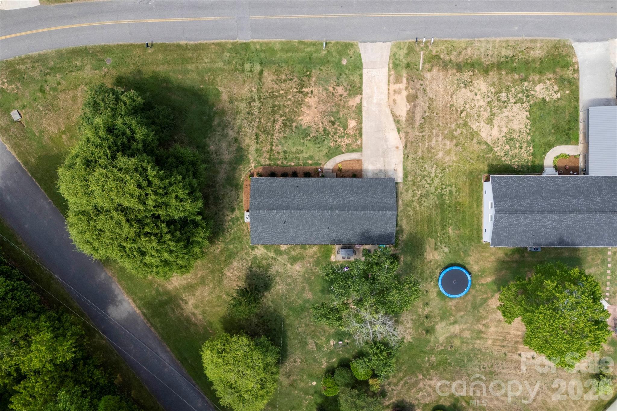 2109 Hollandale Drive, Gastonia, NC - photo 31 of 32