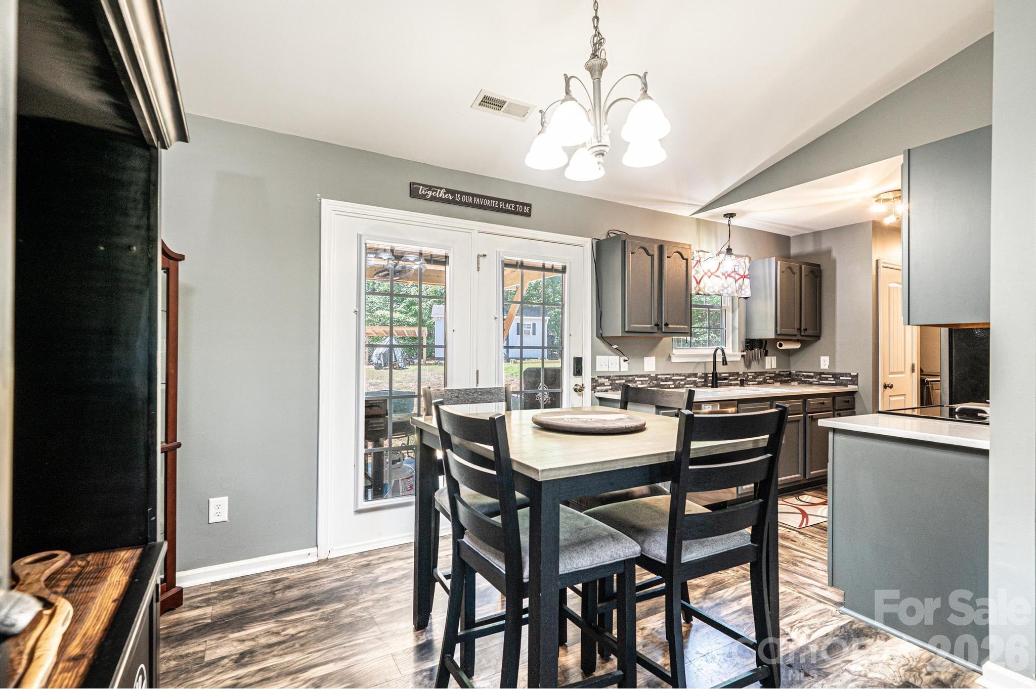205 Winding Cedar Drive, Statesville, NC - photo 24 of 46
