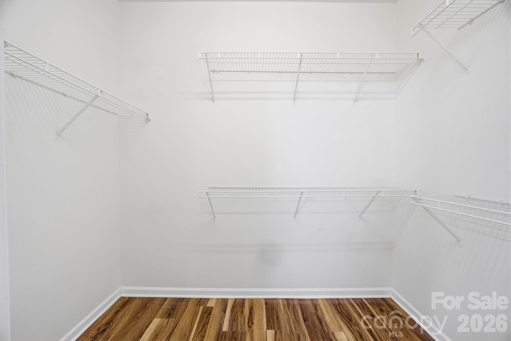 Photo 13 of 14321 San Paolo Lane, Charlotte, NC