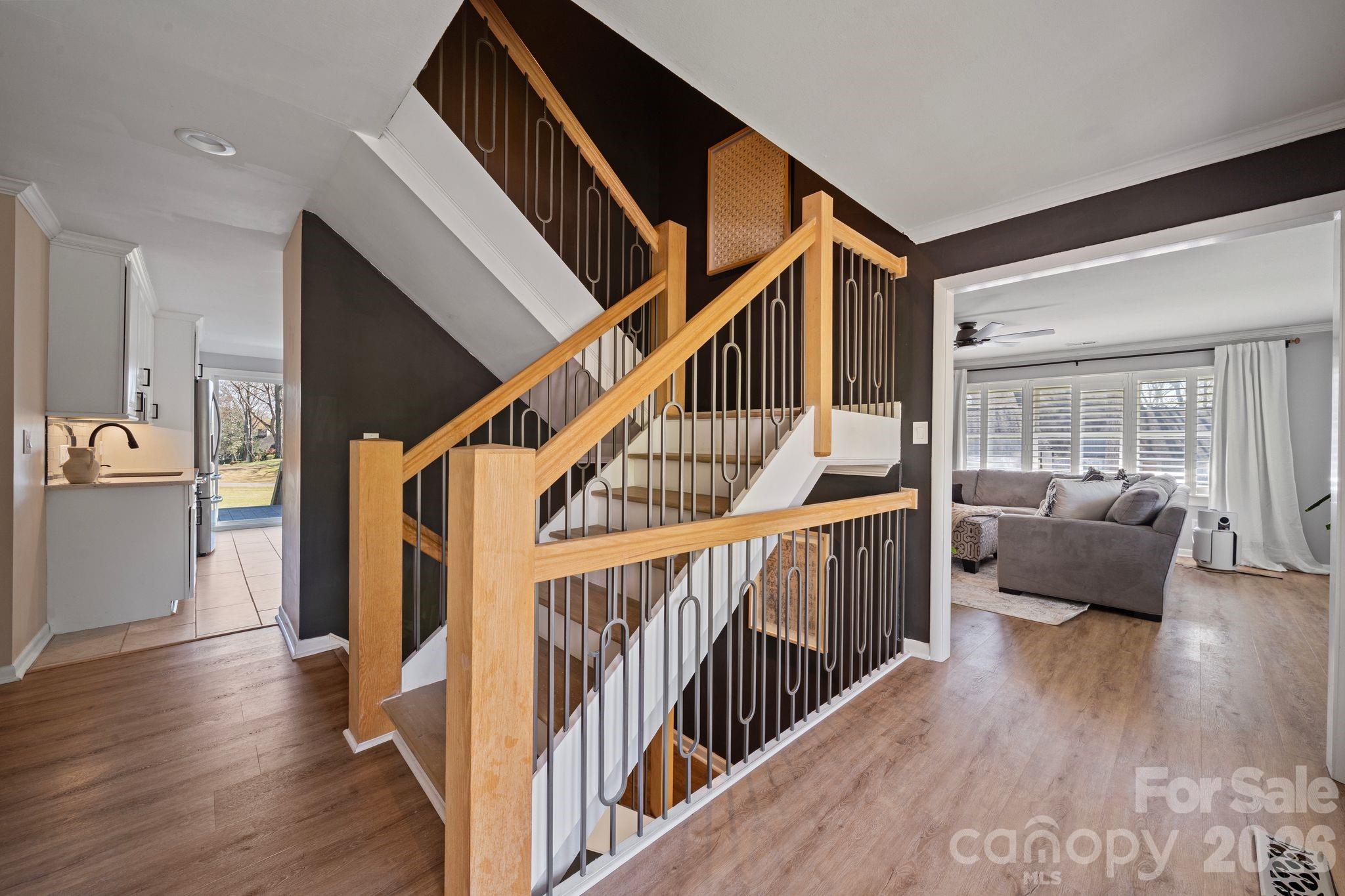 22 Honeysuckle Lane, Lake Wylie, SC - photo 27 of 48