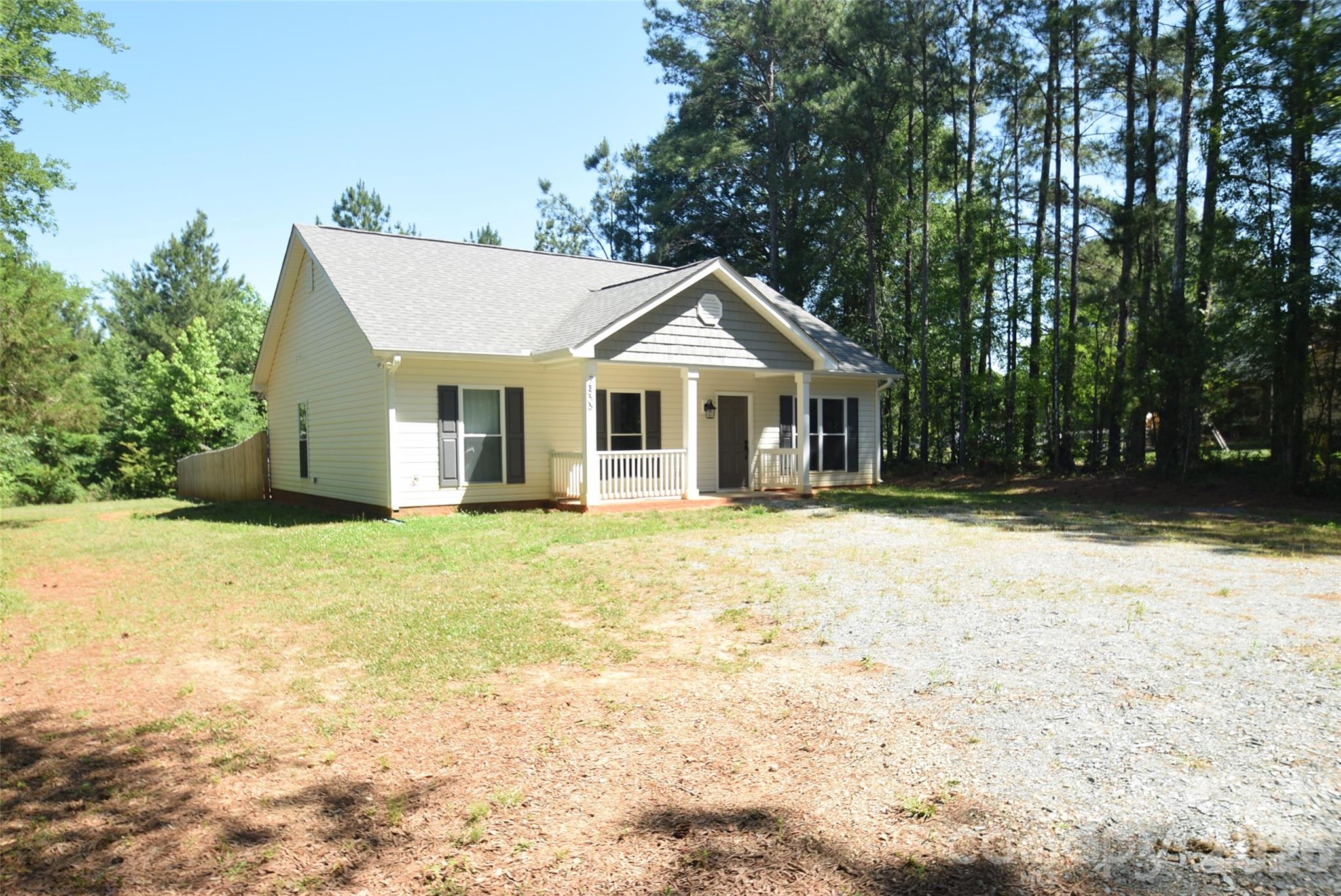 2809 Shiloh Unity Road, Lancaster, SC - photo 3 of 24