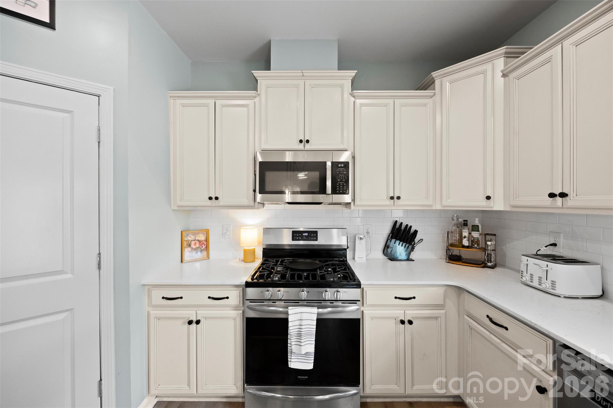 1742 Loggerhead Drive, Lancaster, SC - photo 13 of 39