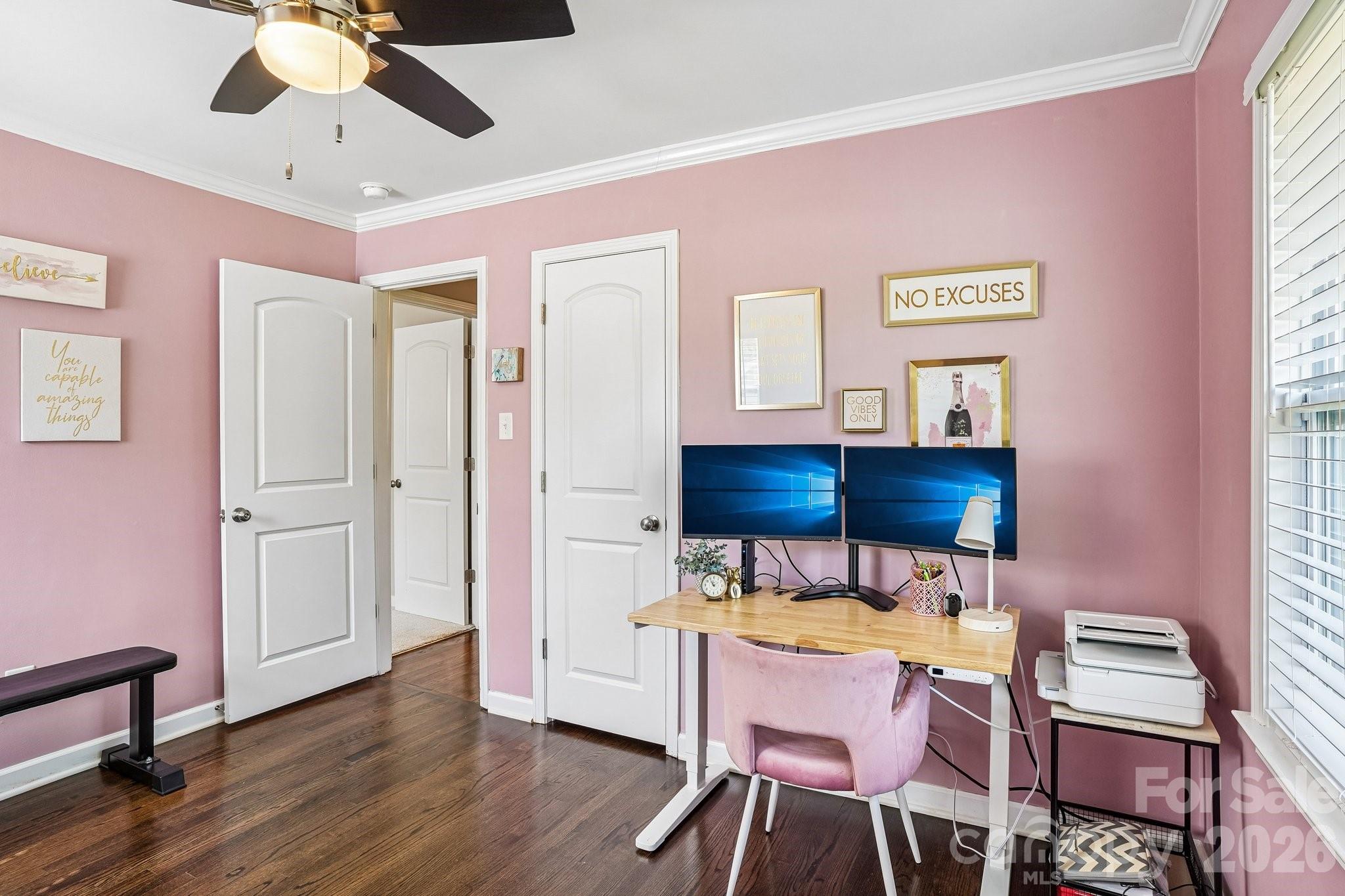 4238 Donnybrook Place, Charlotte, NC - photo 19 of 45