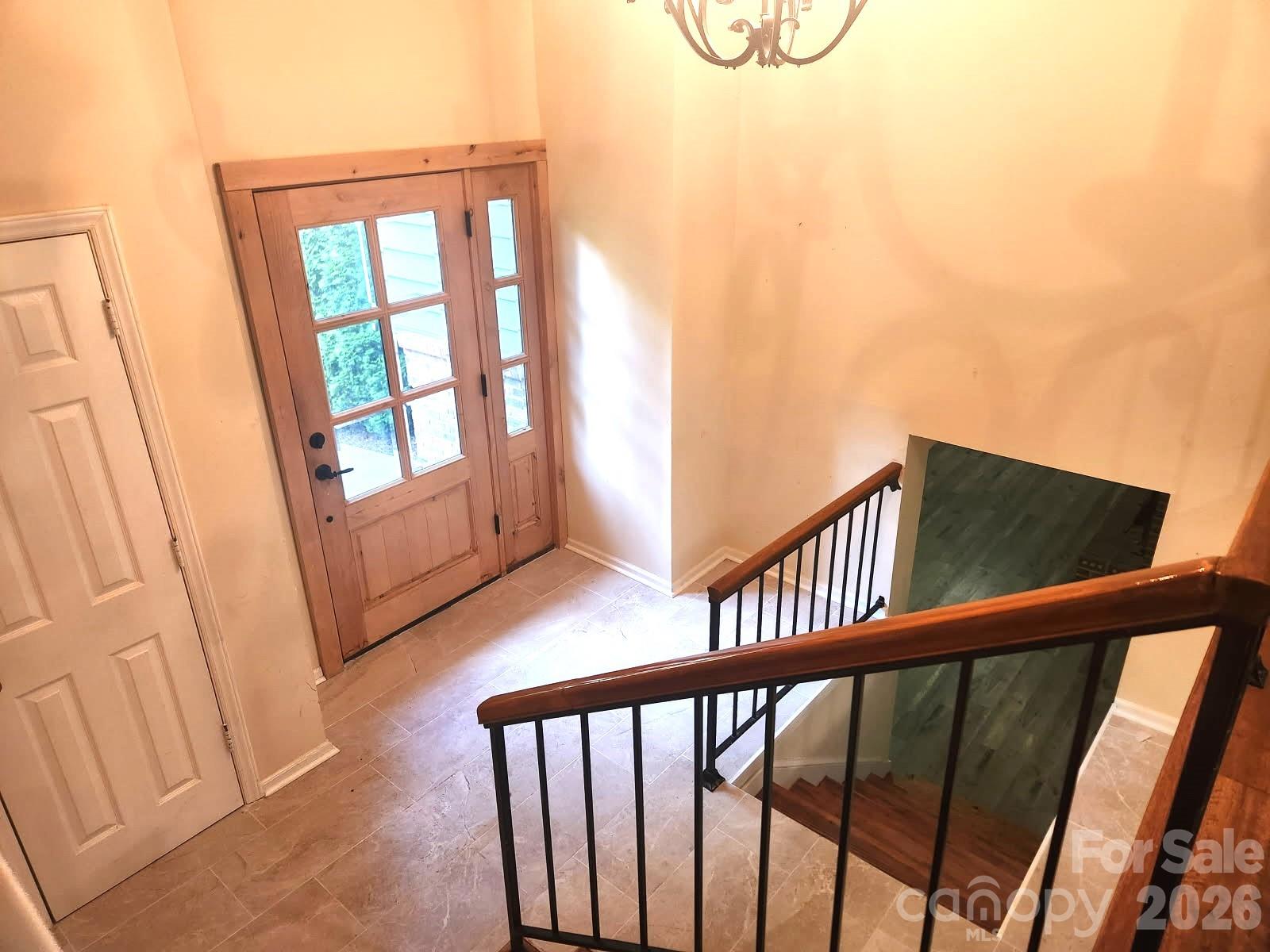 Photo 4 of 9325 Pinto Court, Indian Land, SC