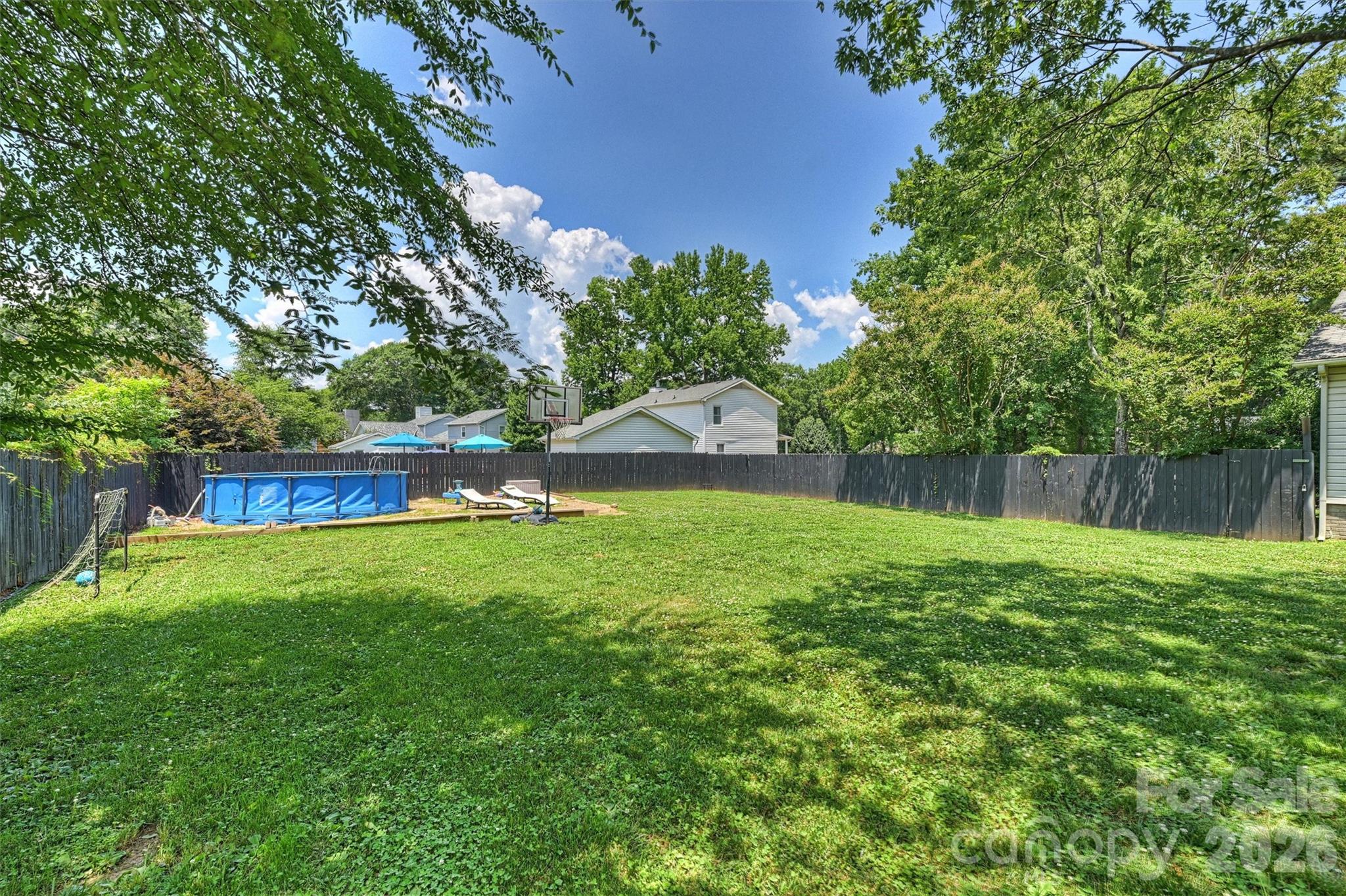 Photo 47 of 1621 Brook Drive, Fort Mill, SC