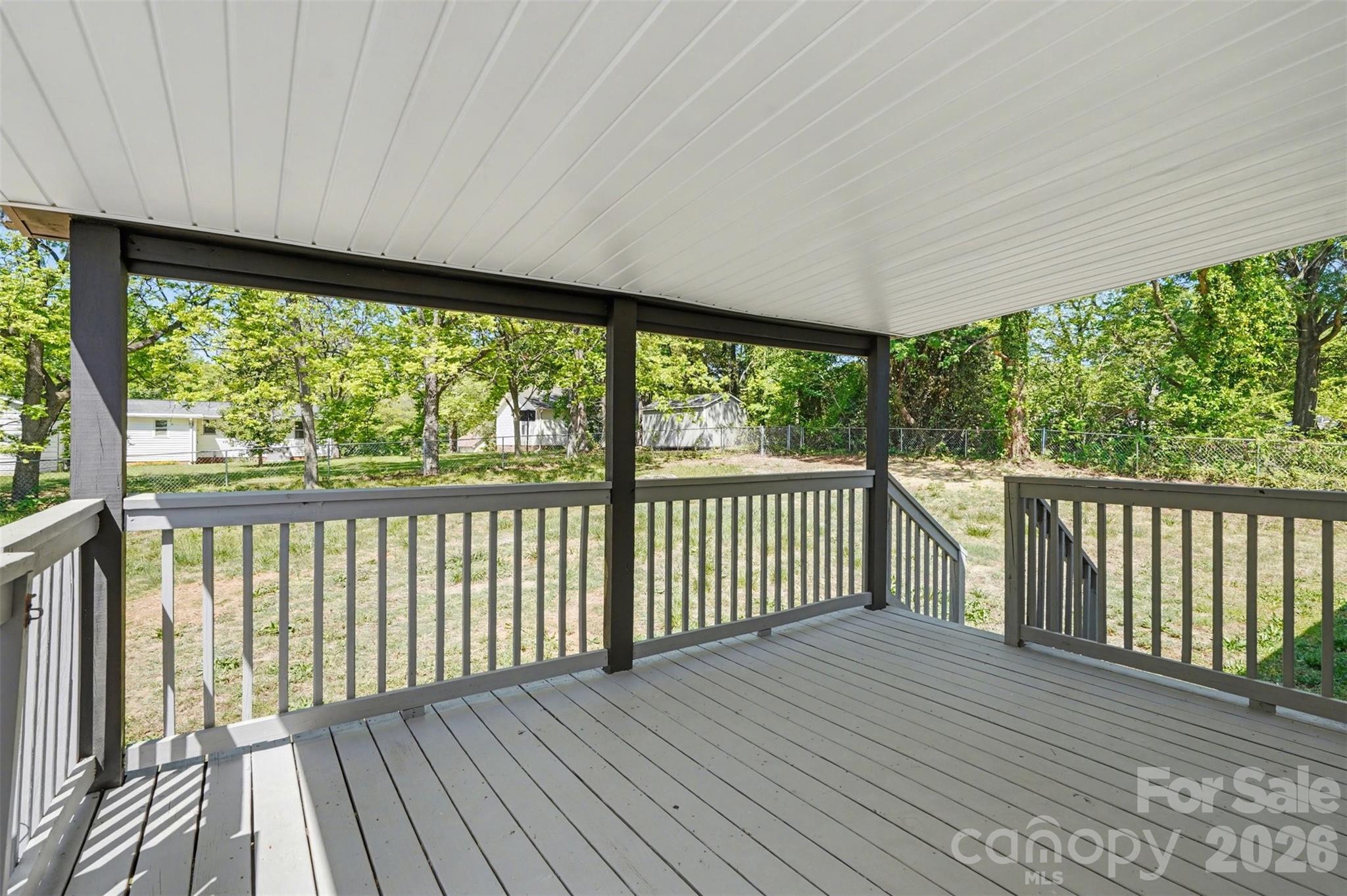 212 S Upright Street, Landis, NC - photo 24 of 29
