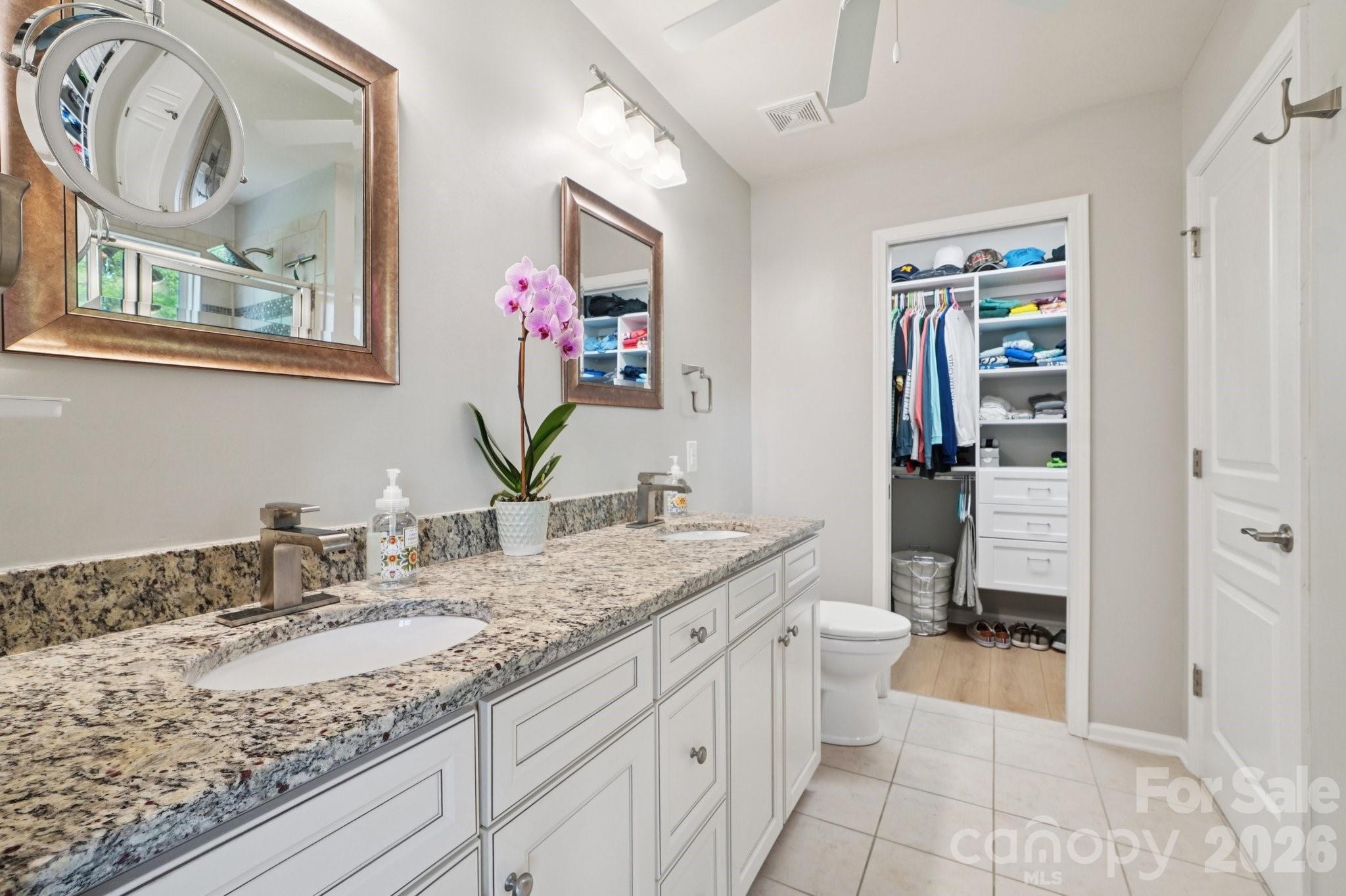 Photo 22 of 4818 Fonthill Lane, Charlotte, NC