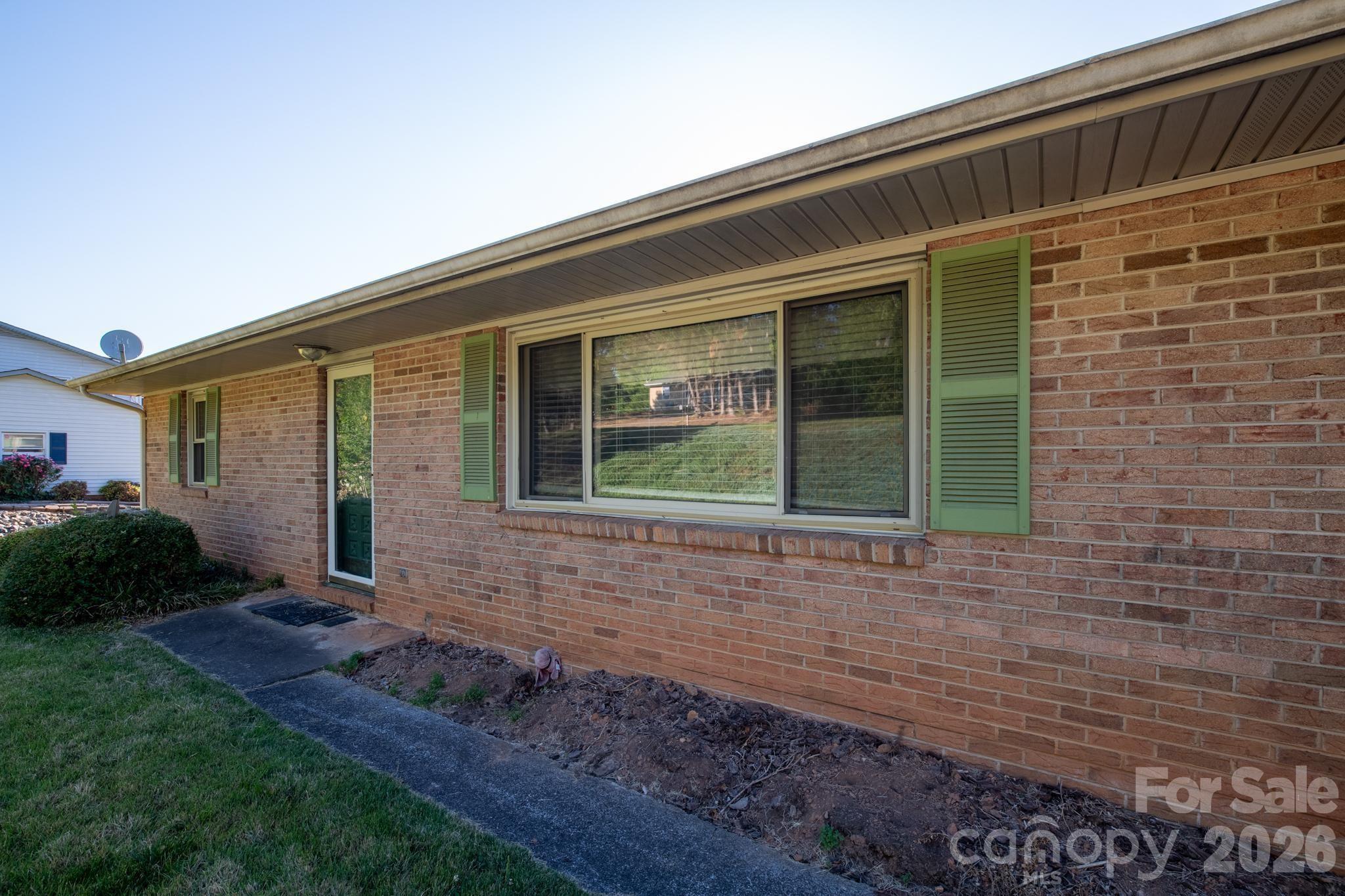 4024 Piney Road, Morganton, NC - photo 10 of 30