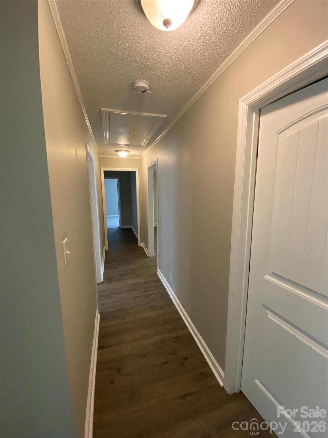 102 Mcdowell Street, Great Falls, SC - photo 34 of 49