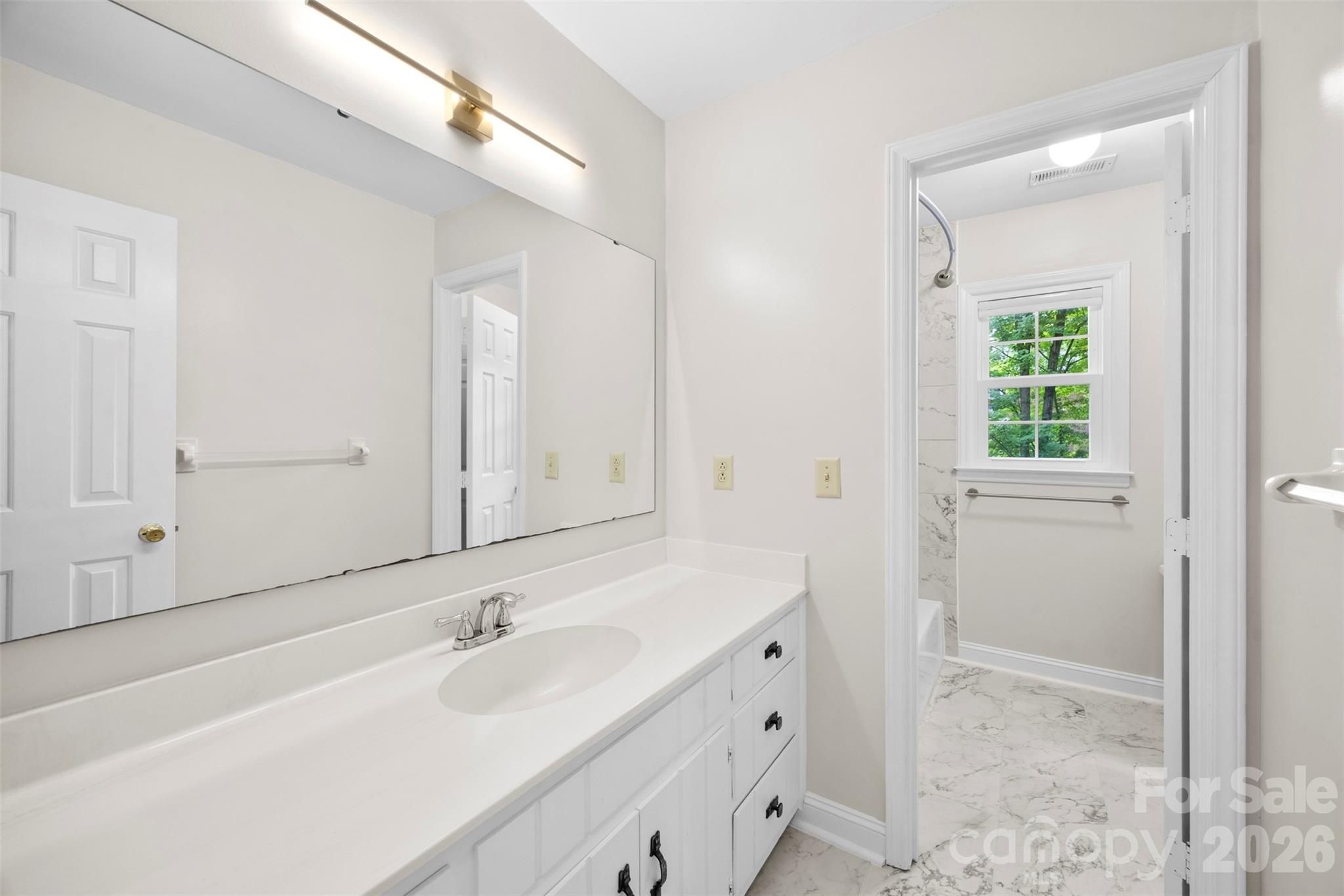 Photo 32 of 2328 Wittstock Drive, Charlotte, NC