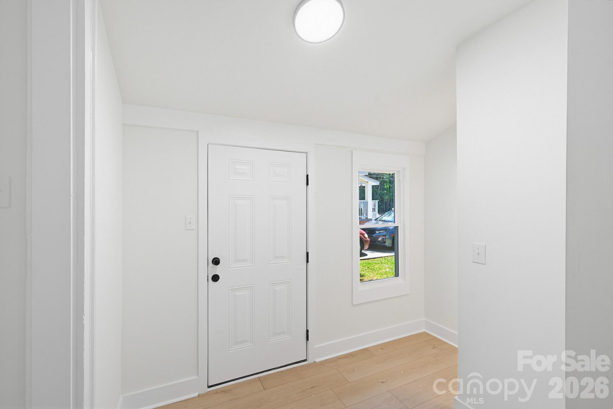 Photo 25 of 2622 Hemphill Street, Charlotte, NC