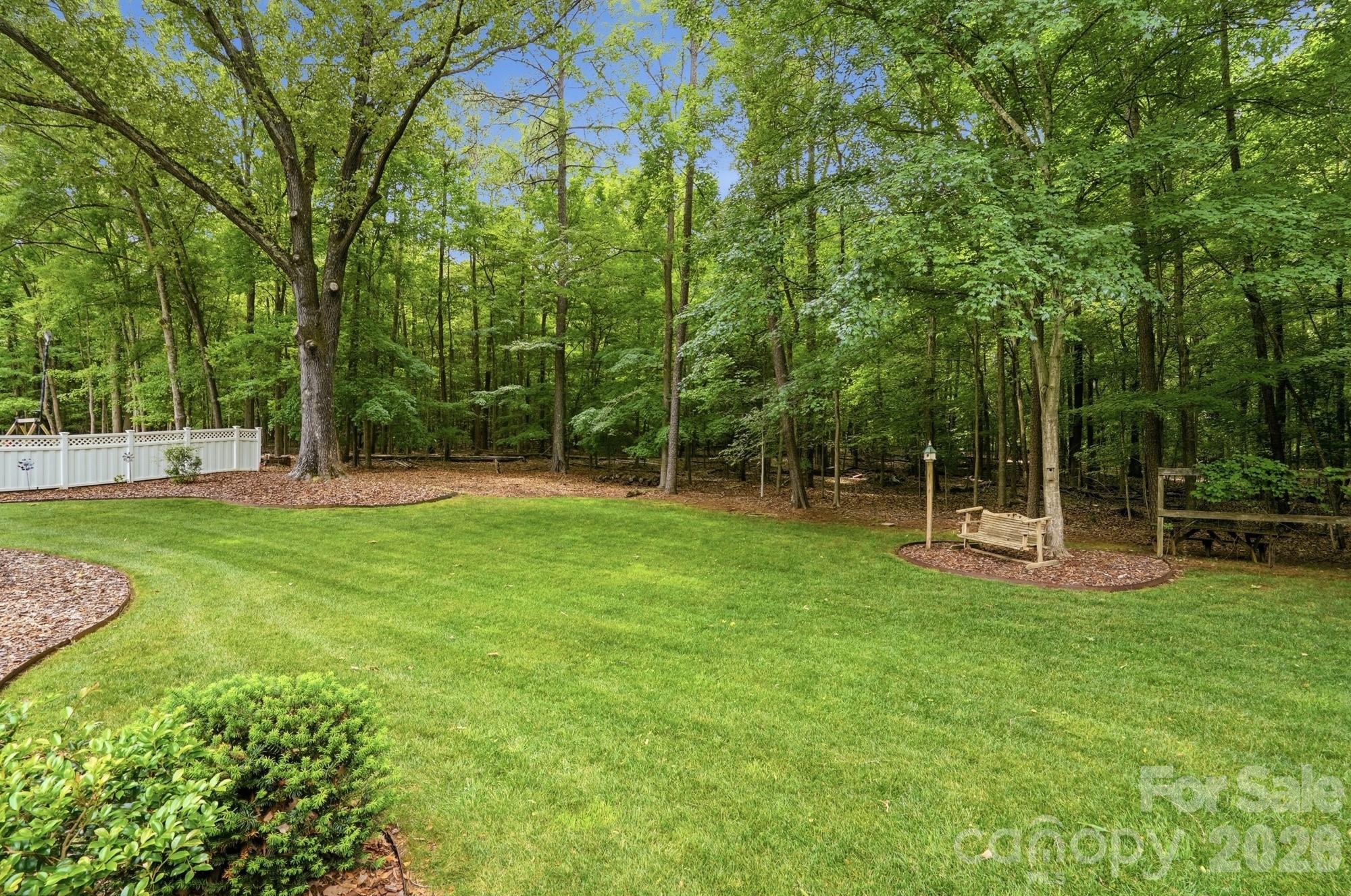 405 Hillcrest Drive, Harrisburg, NC - photo 37 of 46