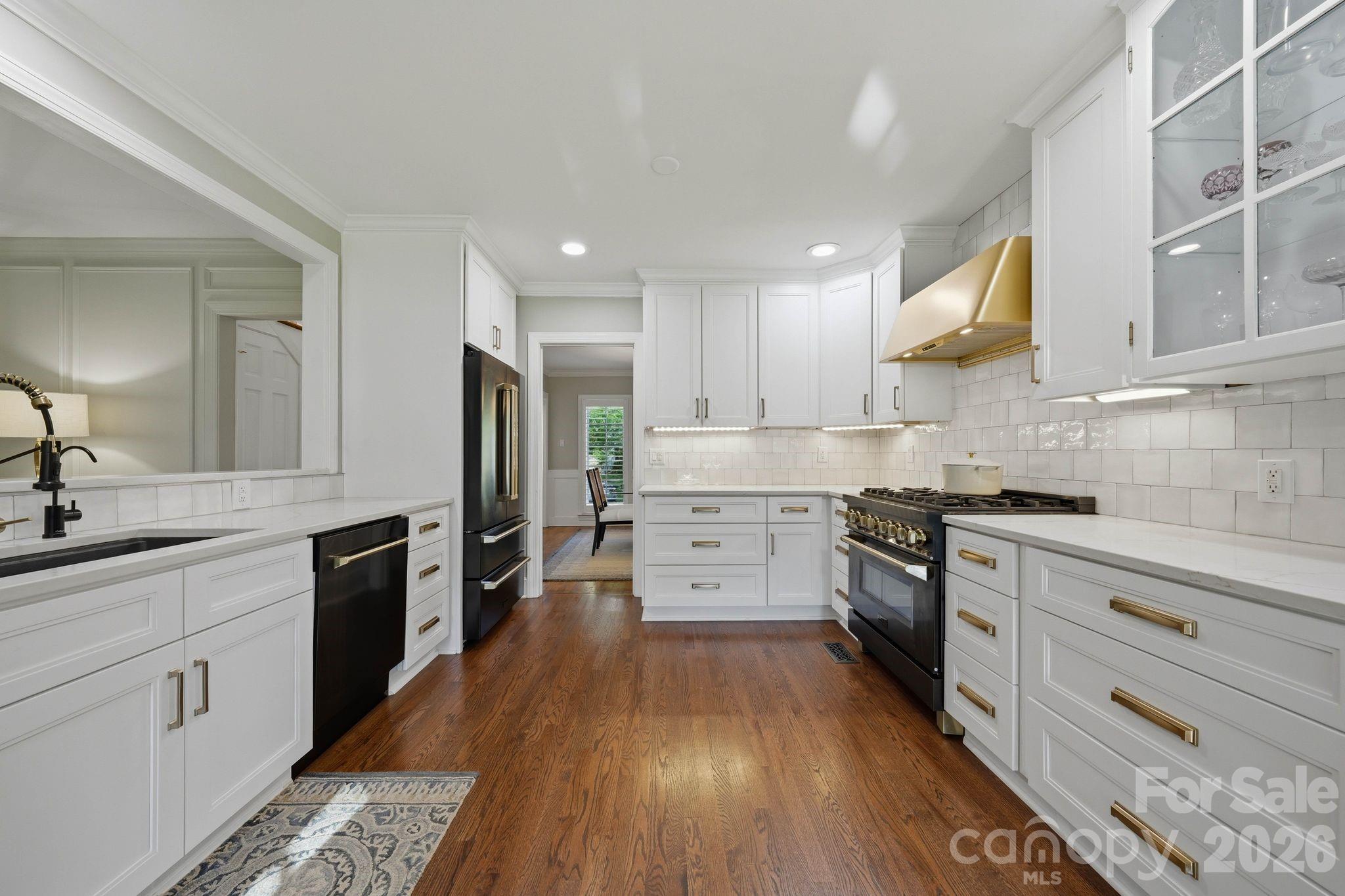 Photo 11 of 10138 Waterbrook Lane, Charlotte, NC