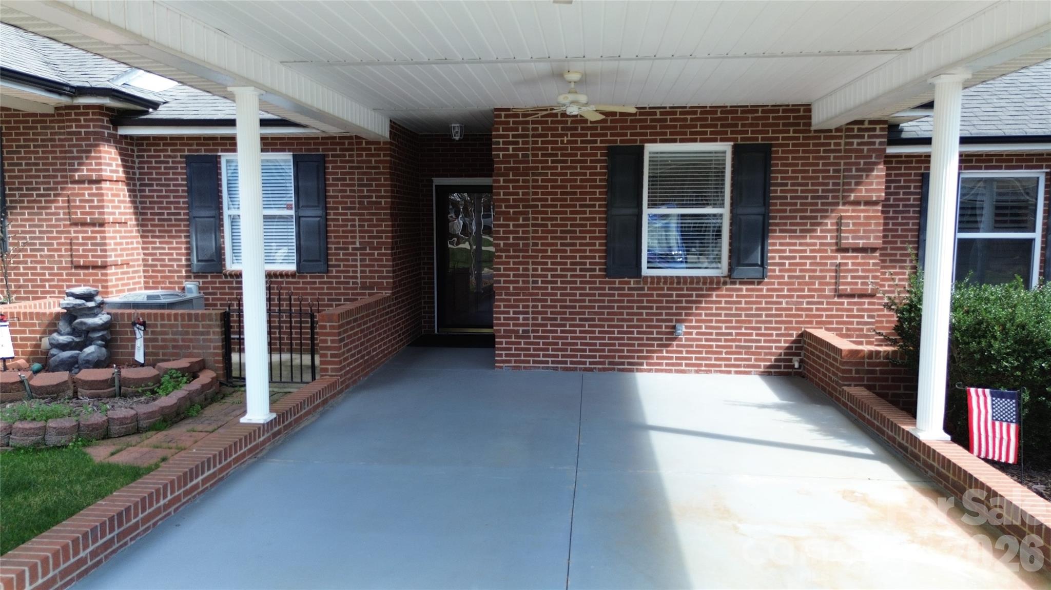 3870 Sage Court, Denver, NC - photo 22 of 33