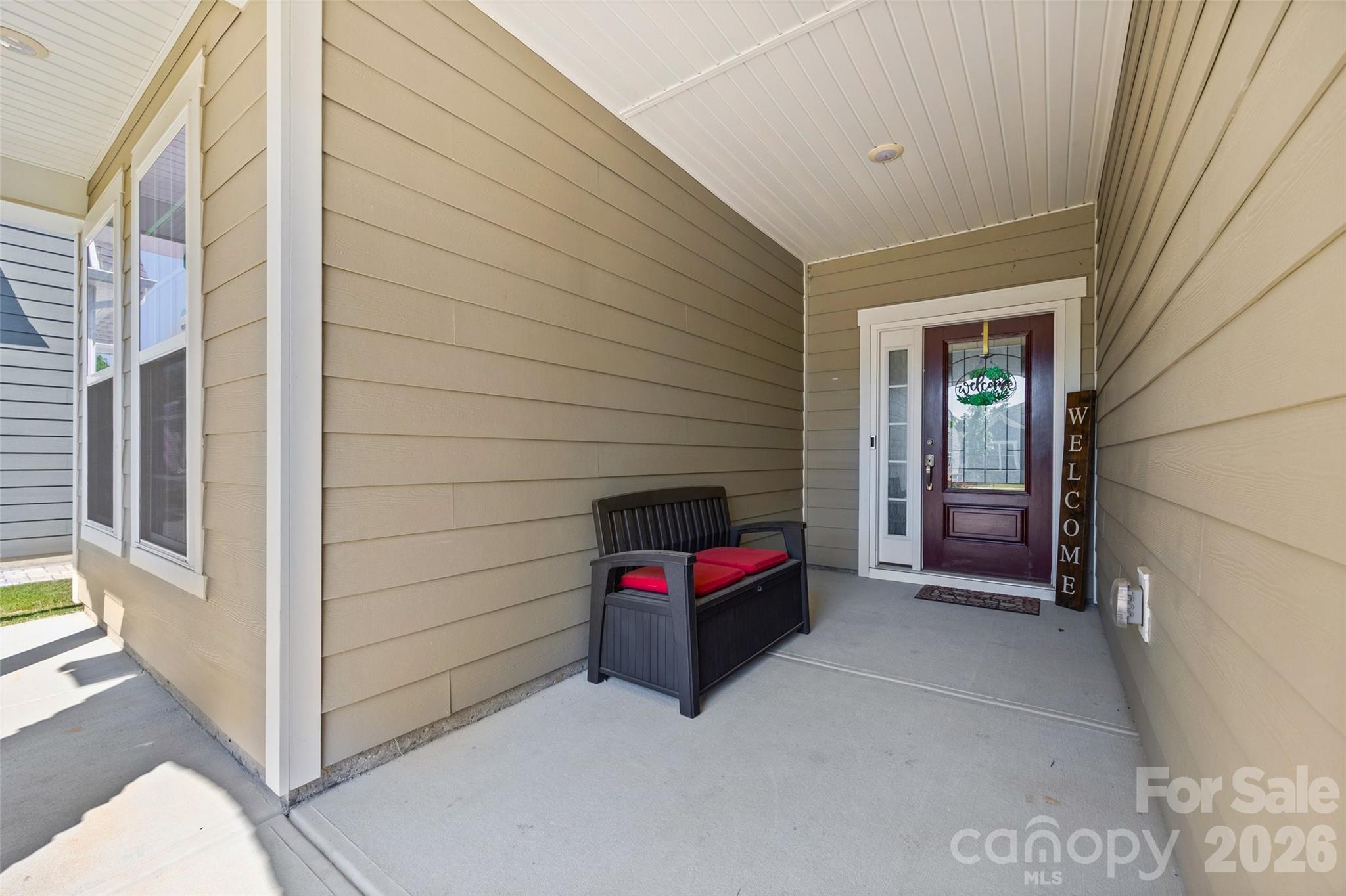 3199 Windhaven Lane, Fort Mill, SC - photo 3 of 48
