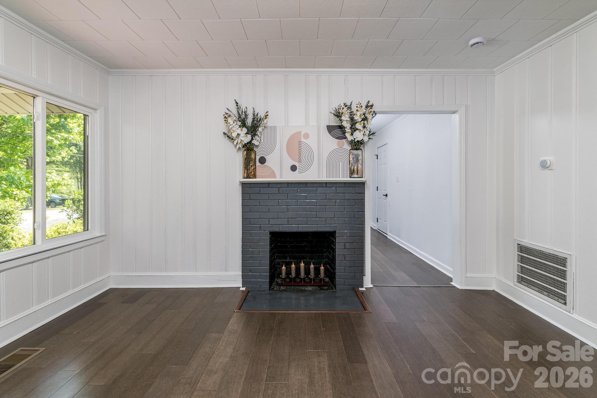 Photo 39 of 3828 Oakwood Road, Charlotte, NC
