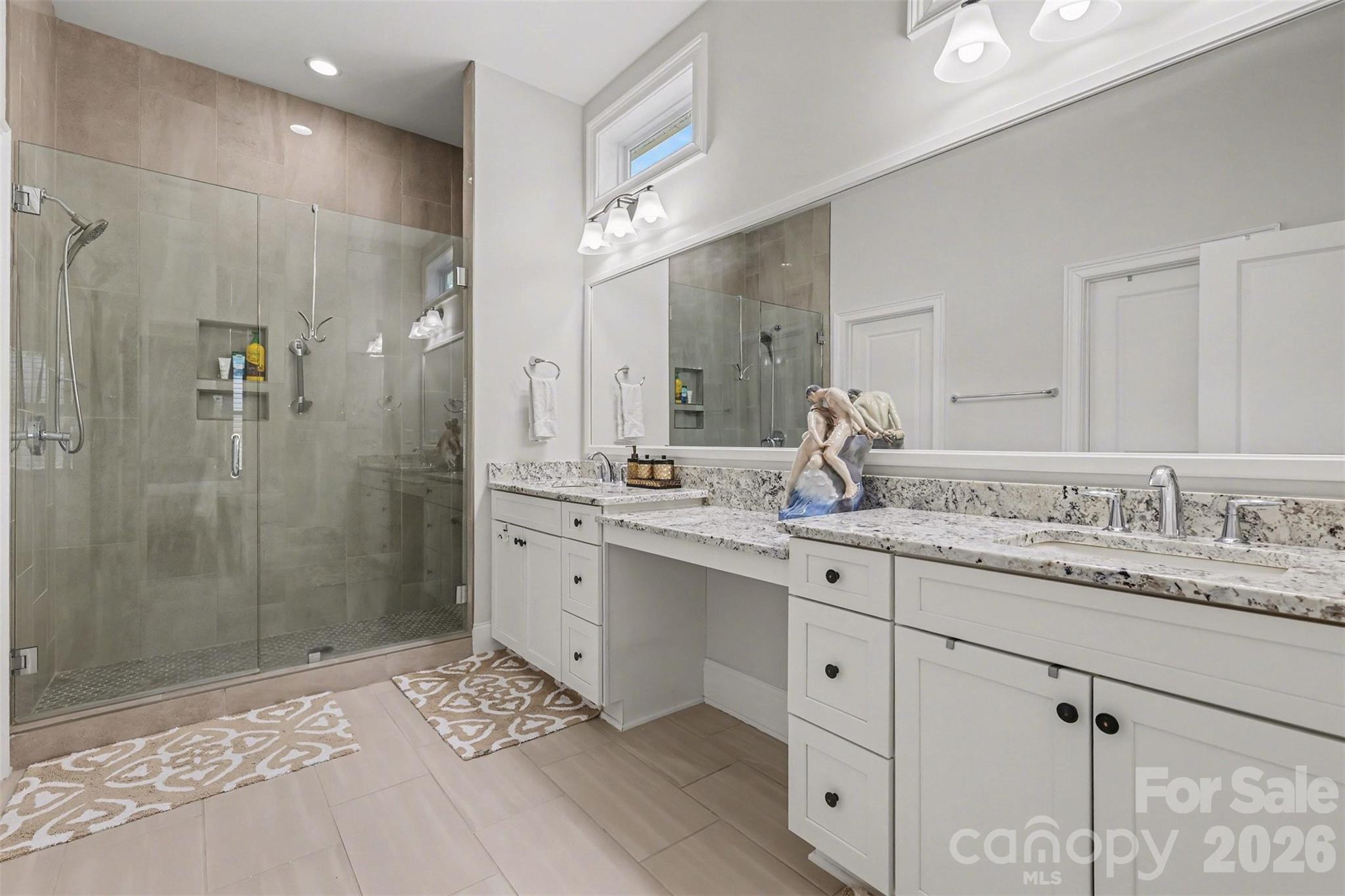 Photo 14 of 14605 Crosswater Lane, Charlotte, NC