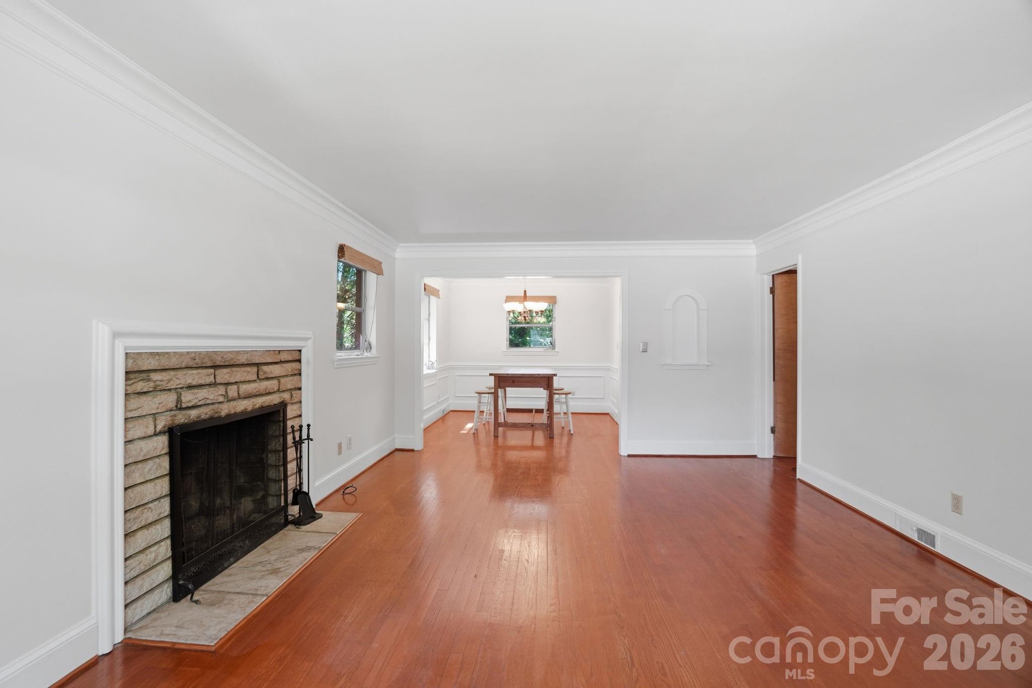 722 Seneca Place, Charlotte, NC - photo 5 of 28