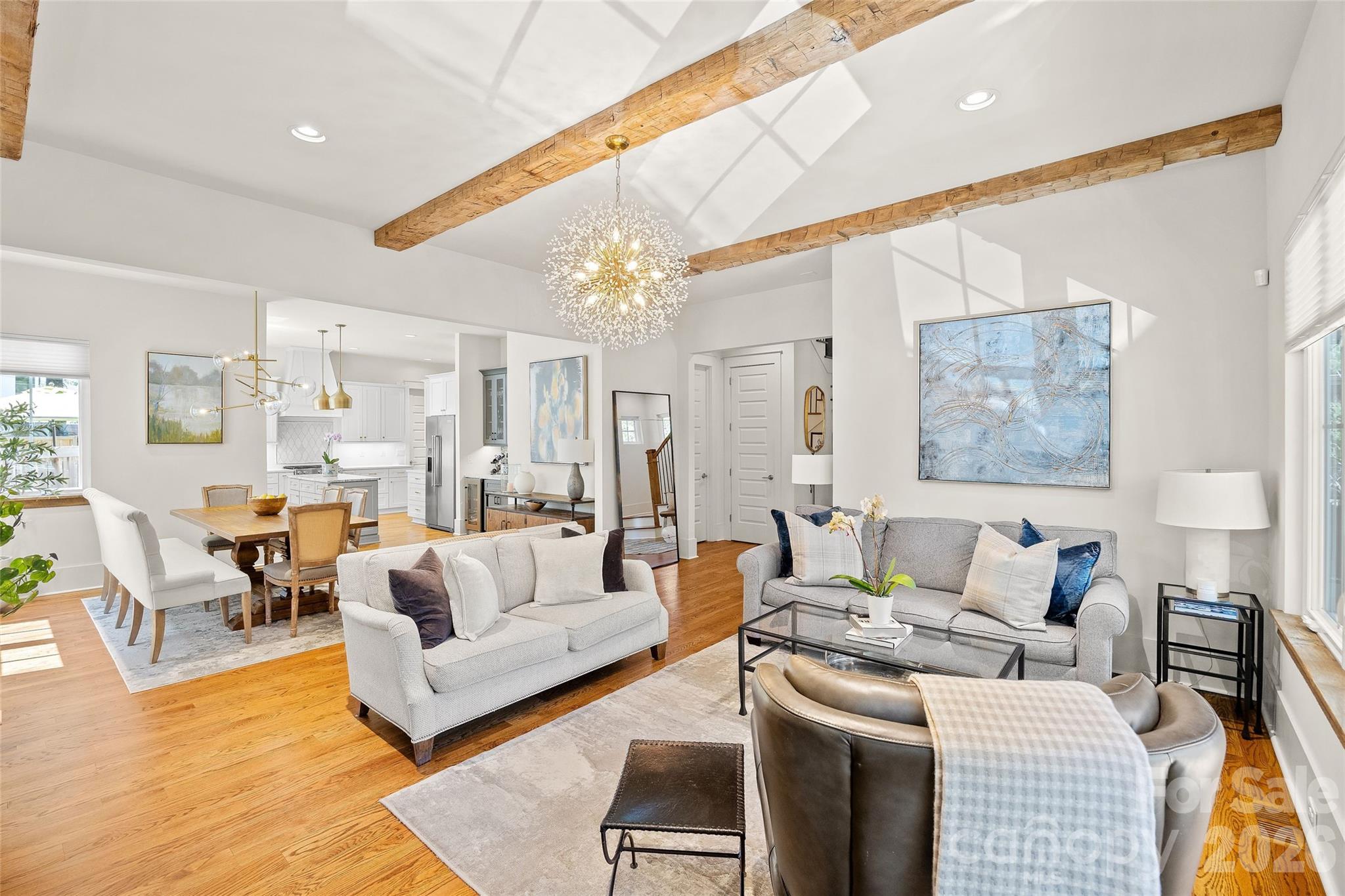 Photo 7 of 425 Pecan Avenue, Charlotte, NC