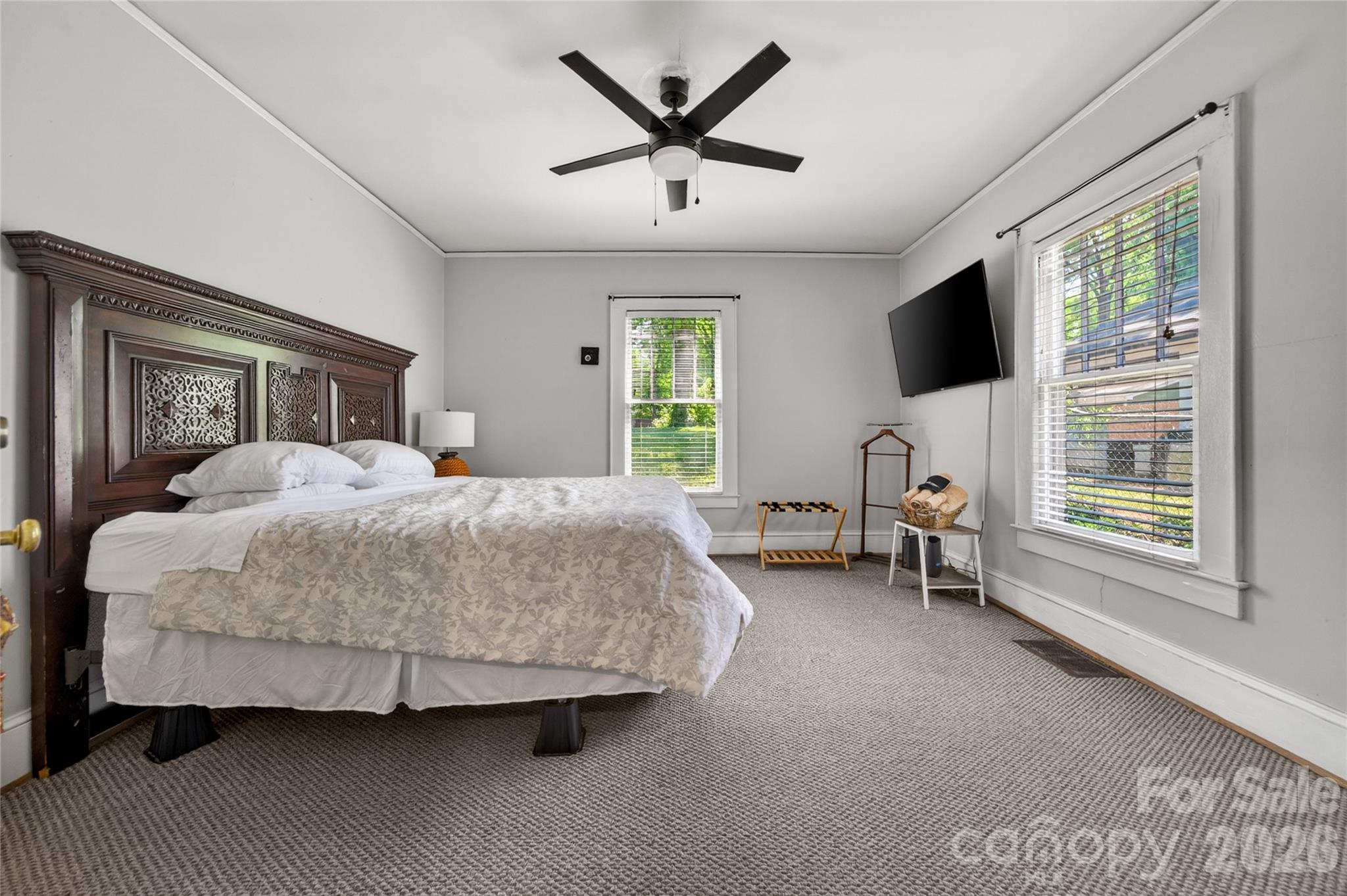405 Walnut Avenue, Charlotte, NC - photo 17 of 24